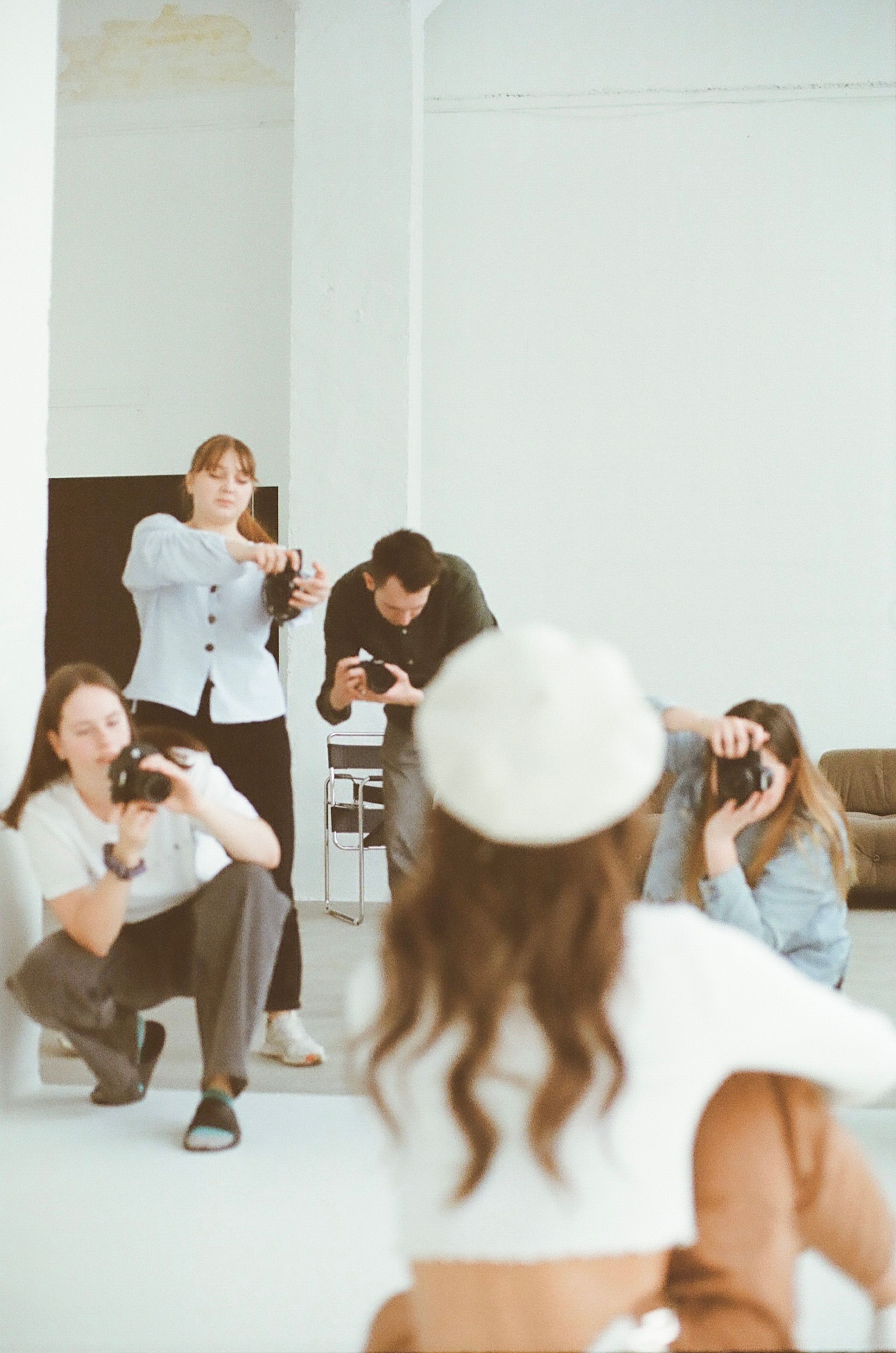 Teamwork Photos Photos, Download The BEST Free Teamwork Photos Stock ...