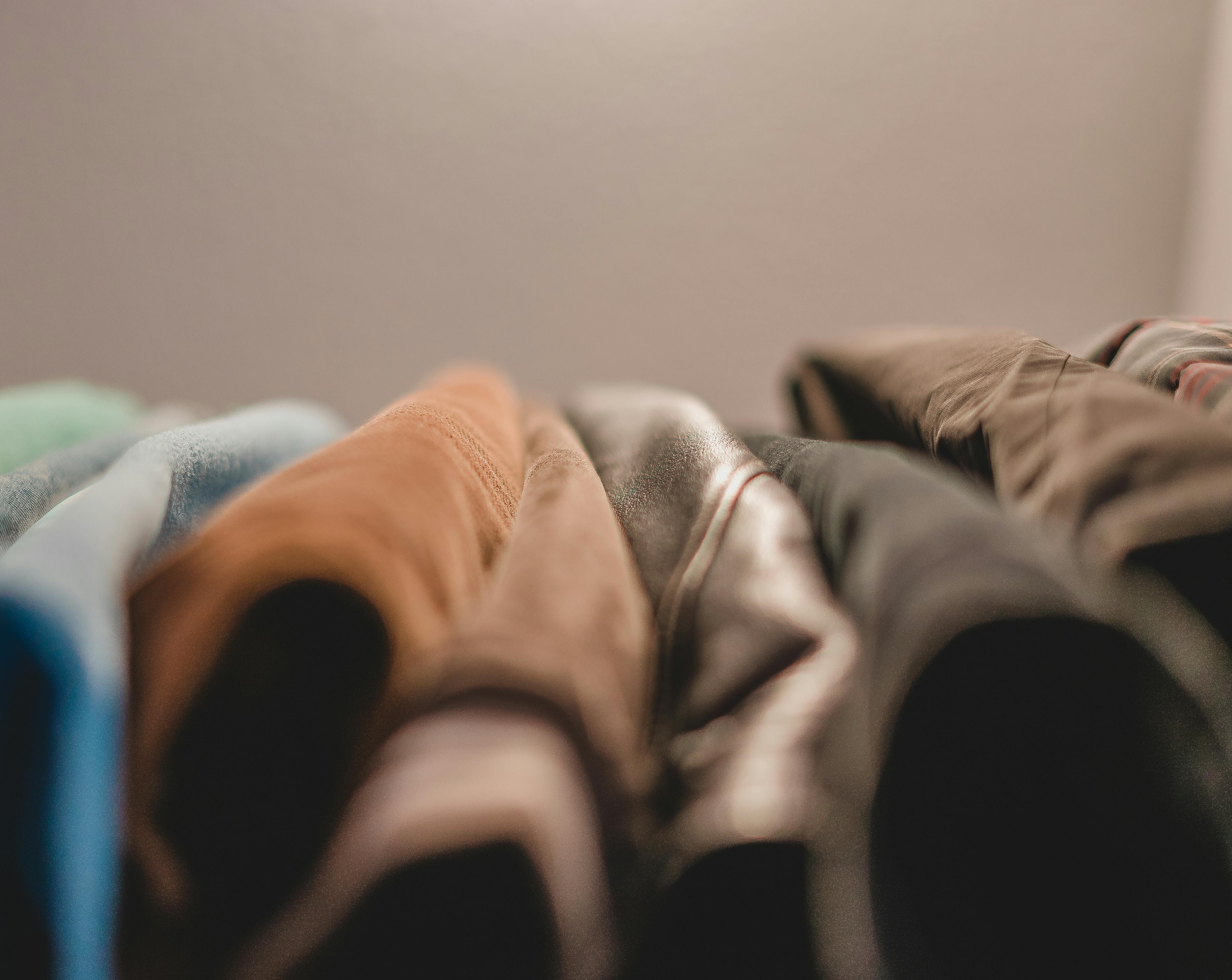 Space Sleeves Photos, Download The BEST Free Space Sleeves Stock Photos ...