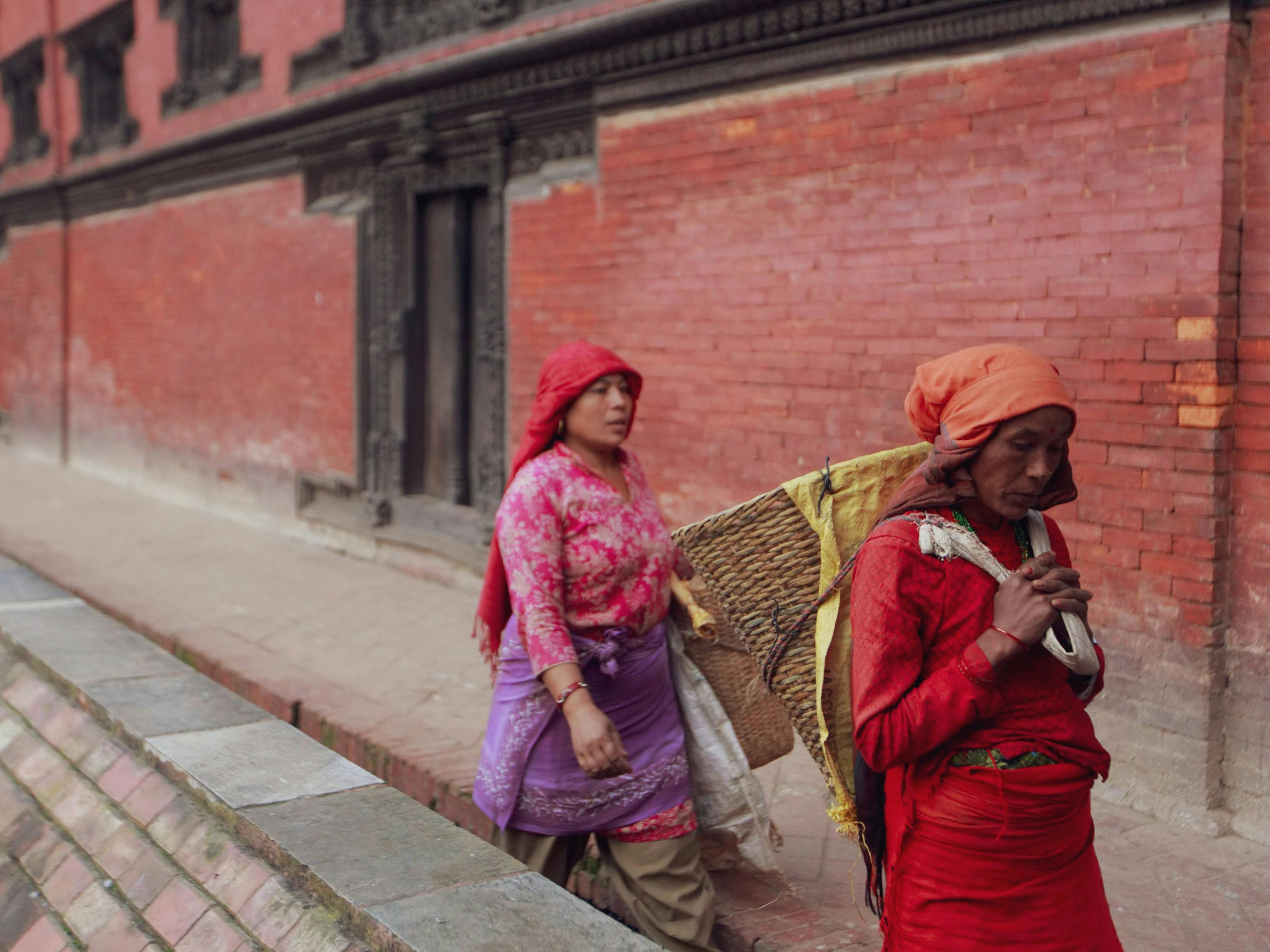 Locals Photos, Download The BEST Free Locals Stock Photos & HD Images