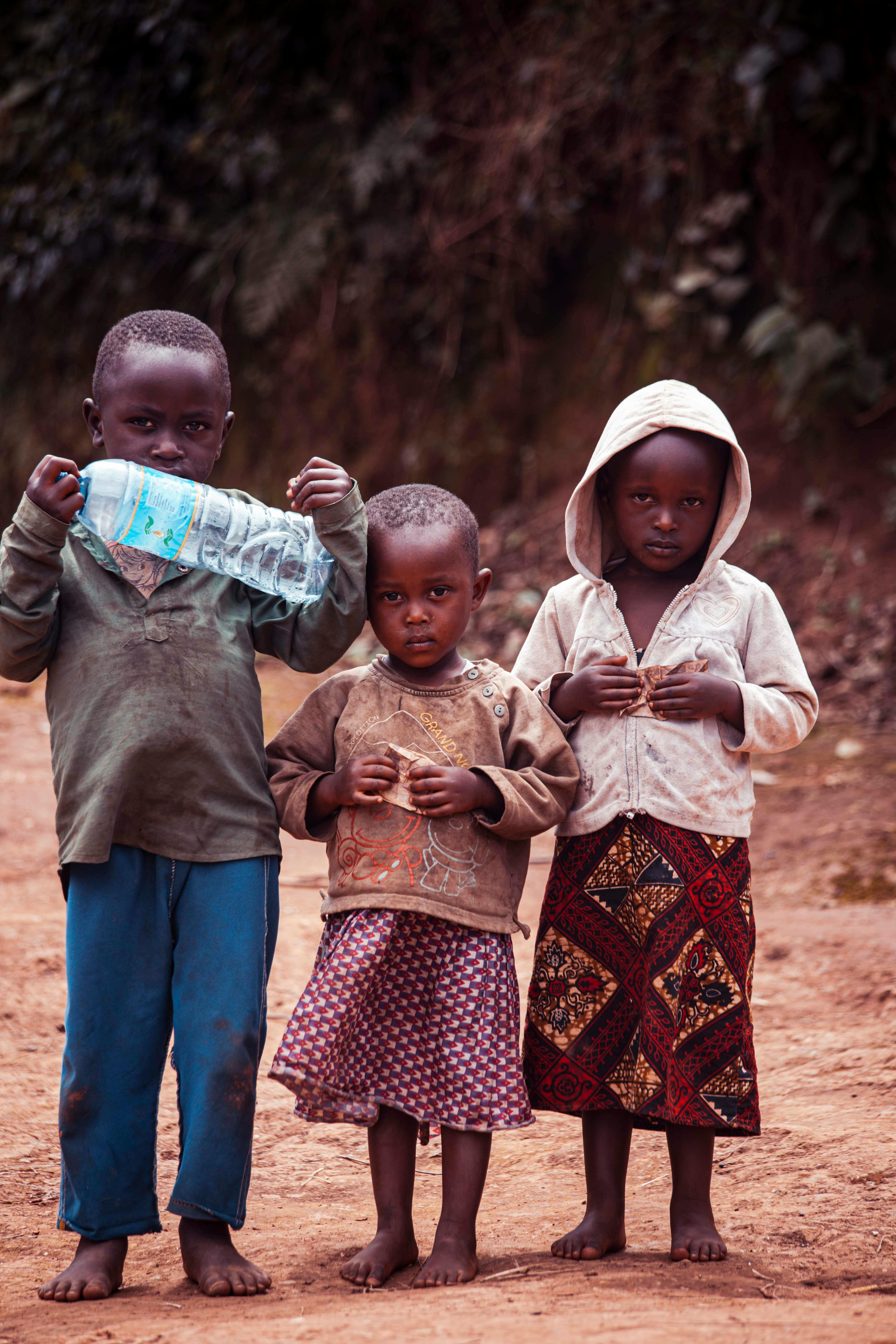 31+ Best Free Famine Stock Photos & Images · 100% Royalty-Free HD Downloads