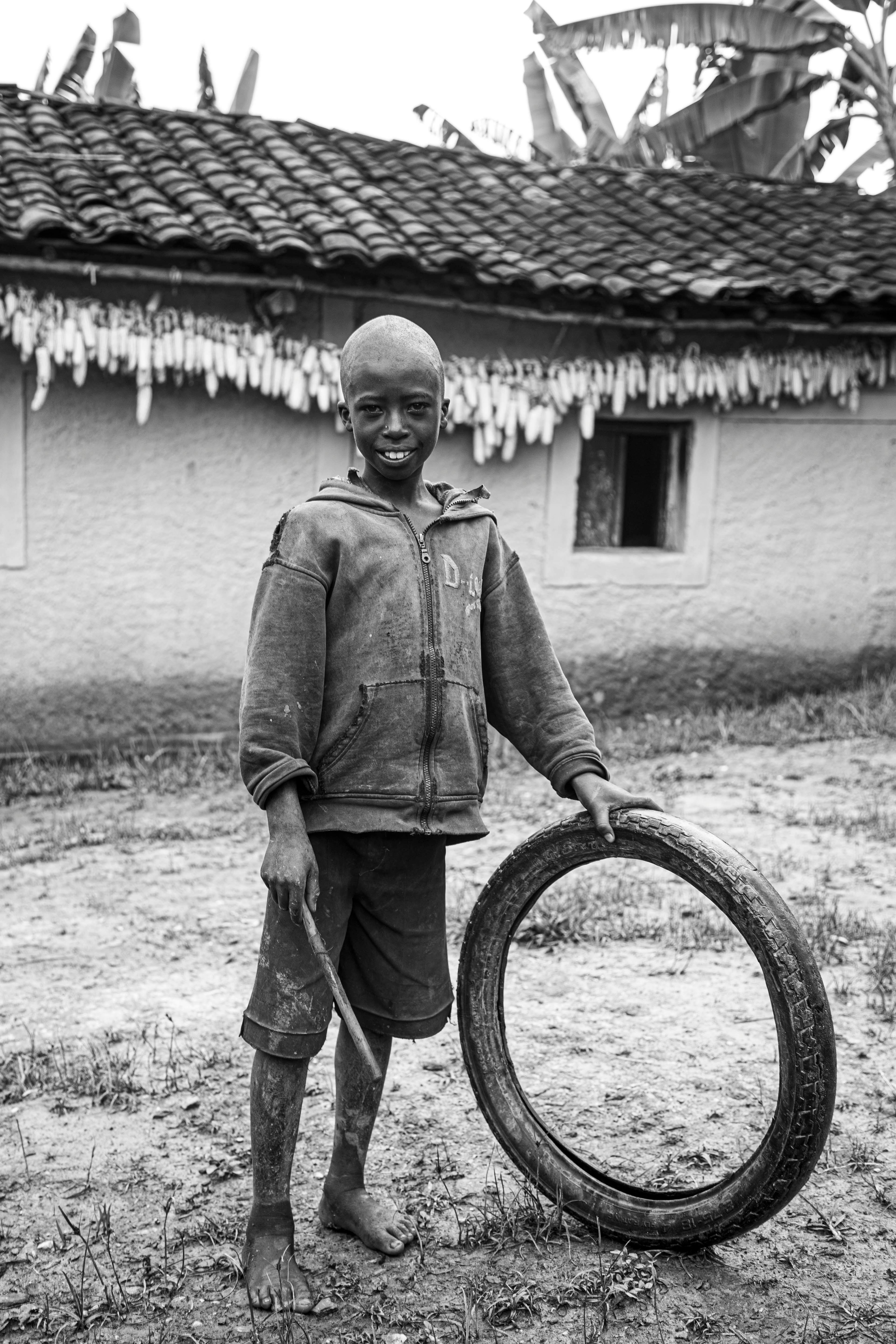 700+ Best Poor Photos · 100% Free Download · Pexels Stock Photos