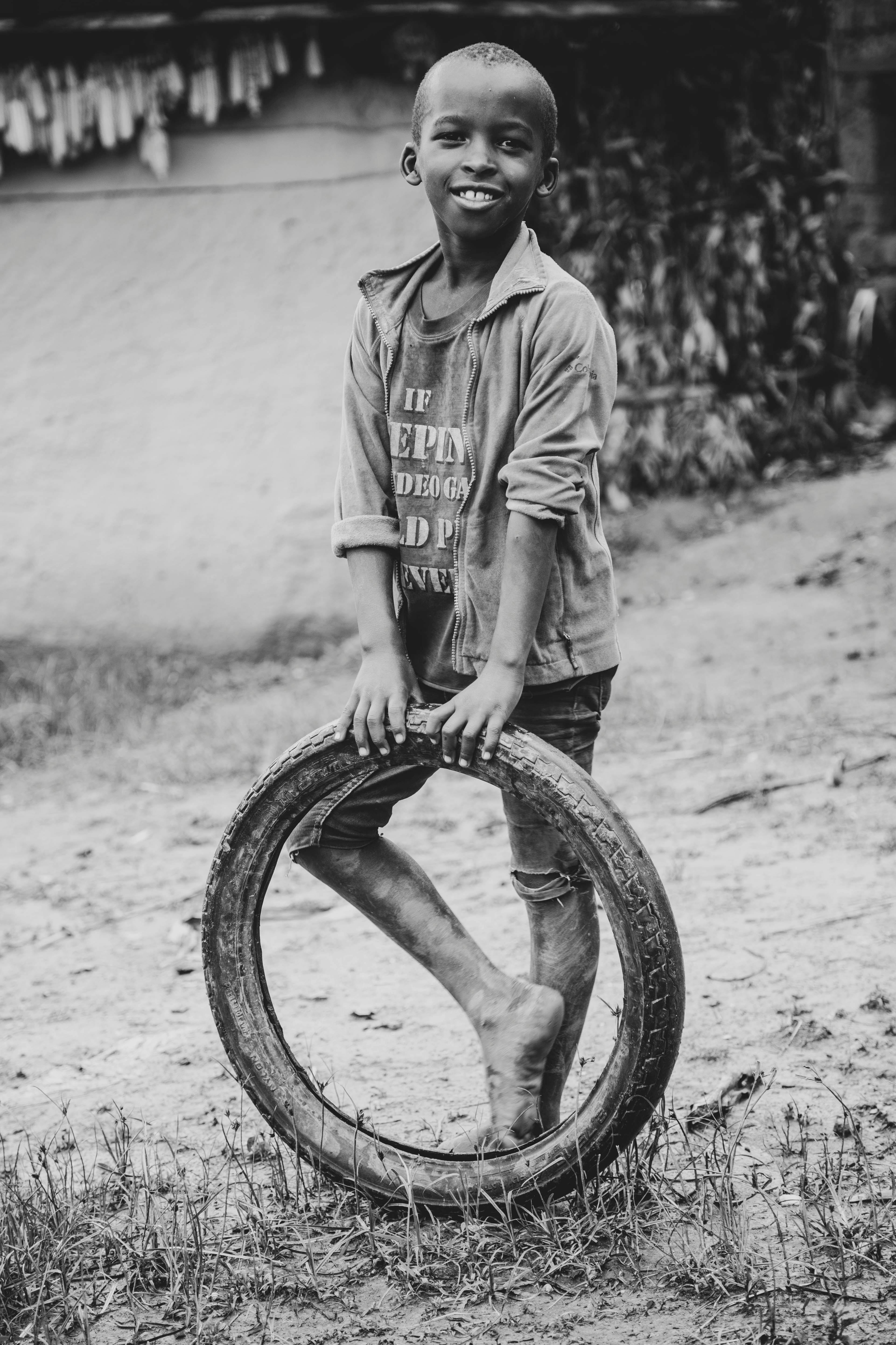 888+ Best Free Poverty Stock Photos & Images · 100% Royalty-Free HD ...