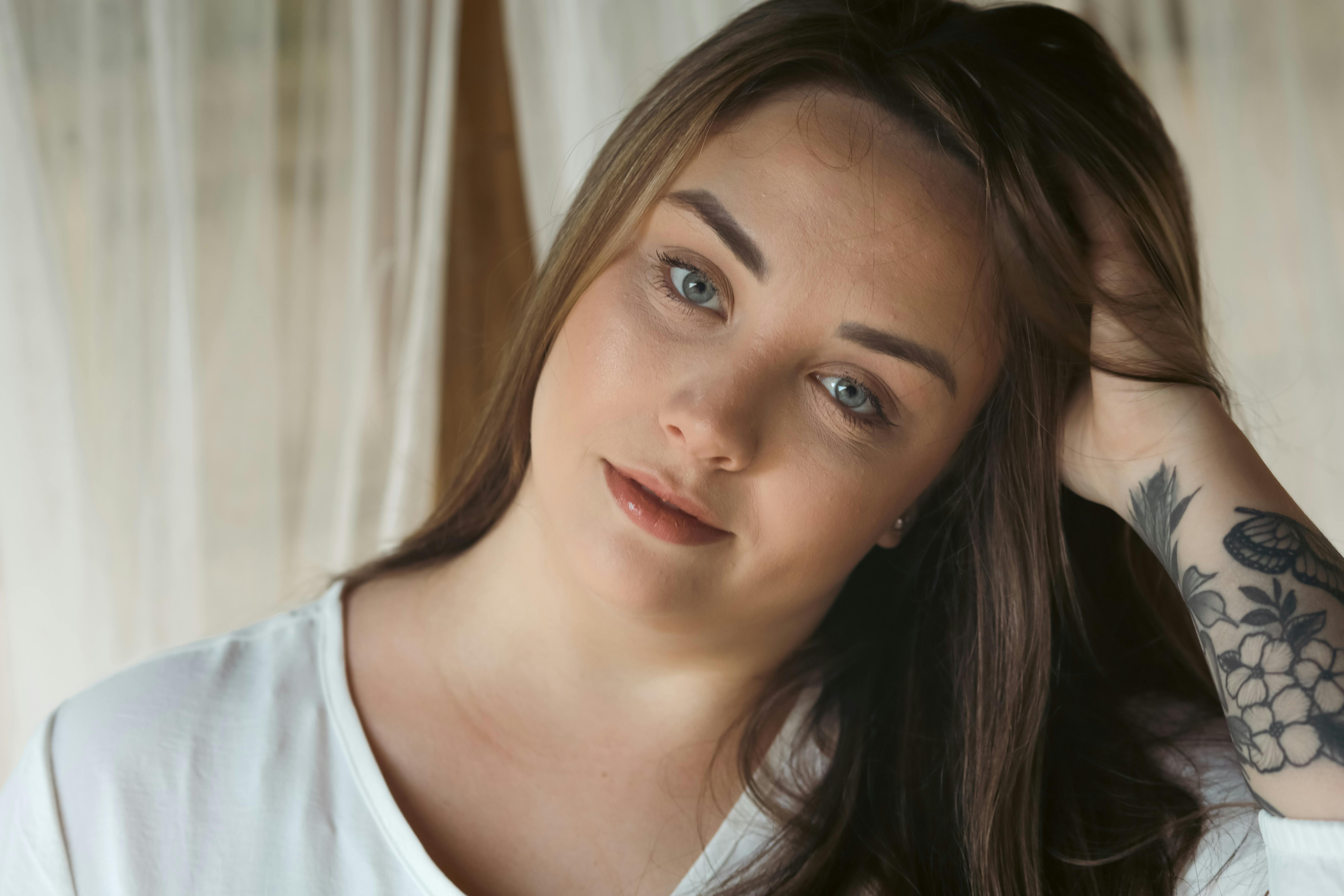 57,826+ Best Free Googly eyes Stock Photos & Images · 100% Royalty-Free ...