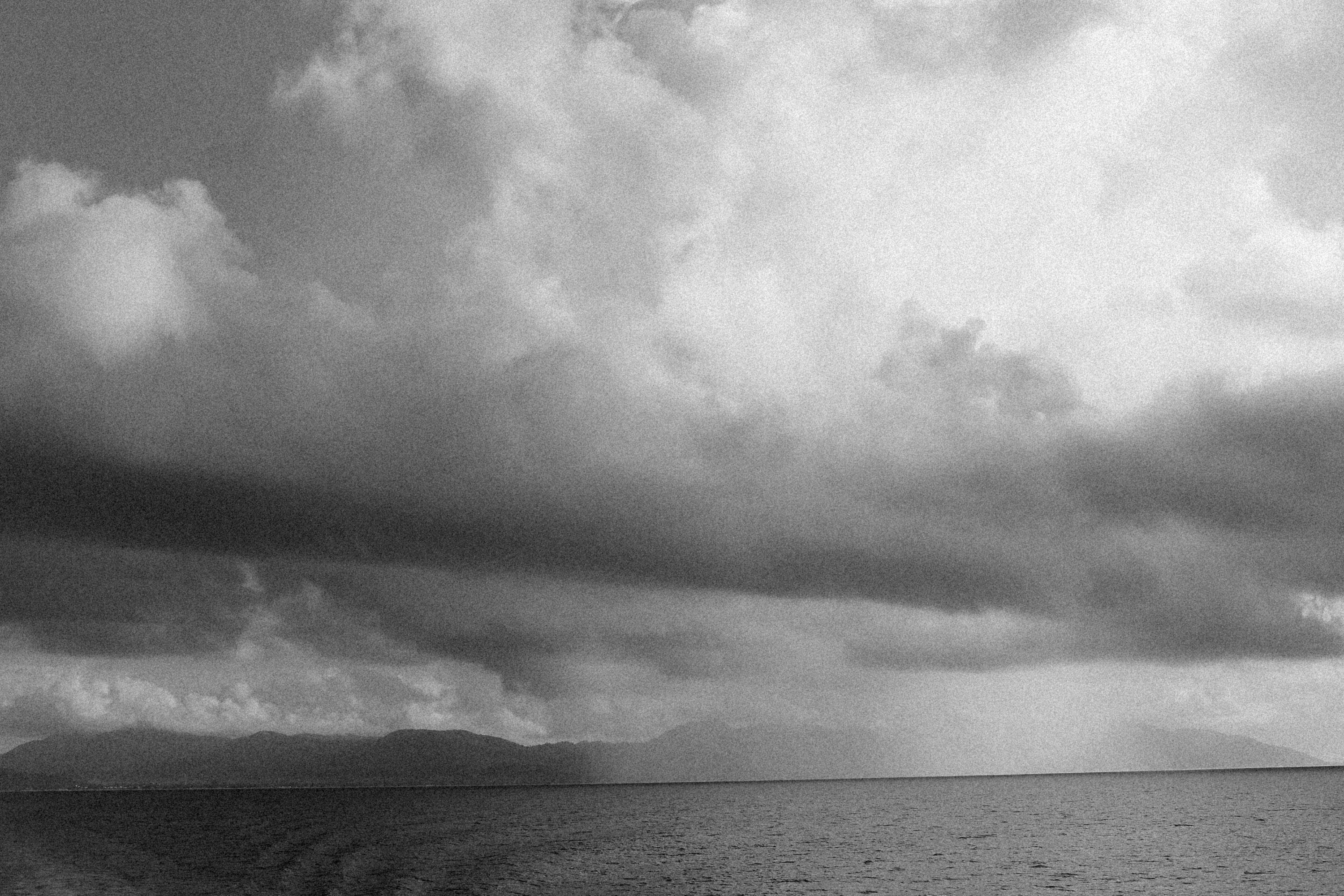 Red Bridge Over River · Free Stock Photo