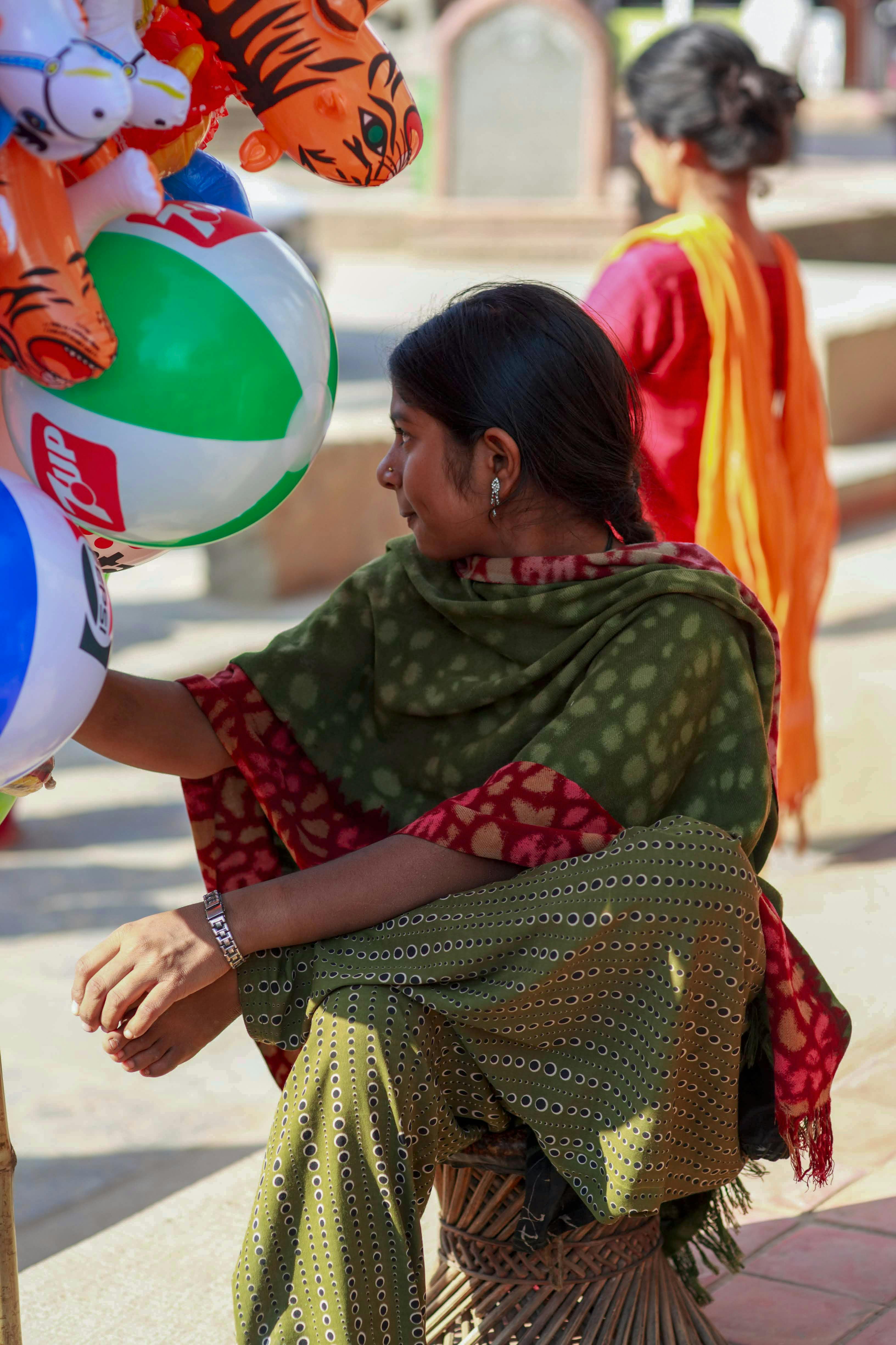 Real India Photos, Download The BEST Free Real India Stock Photos & HD ...