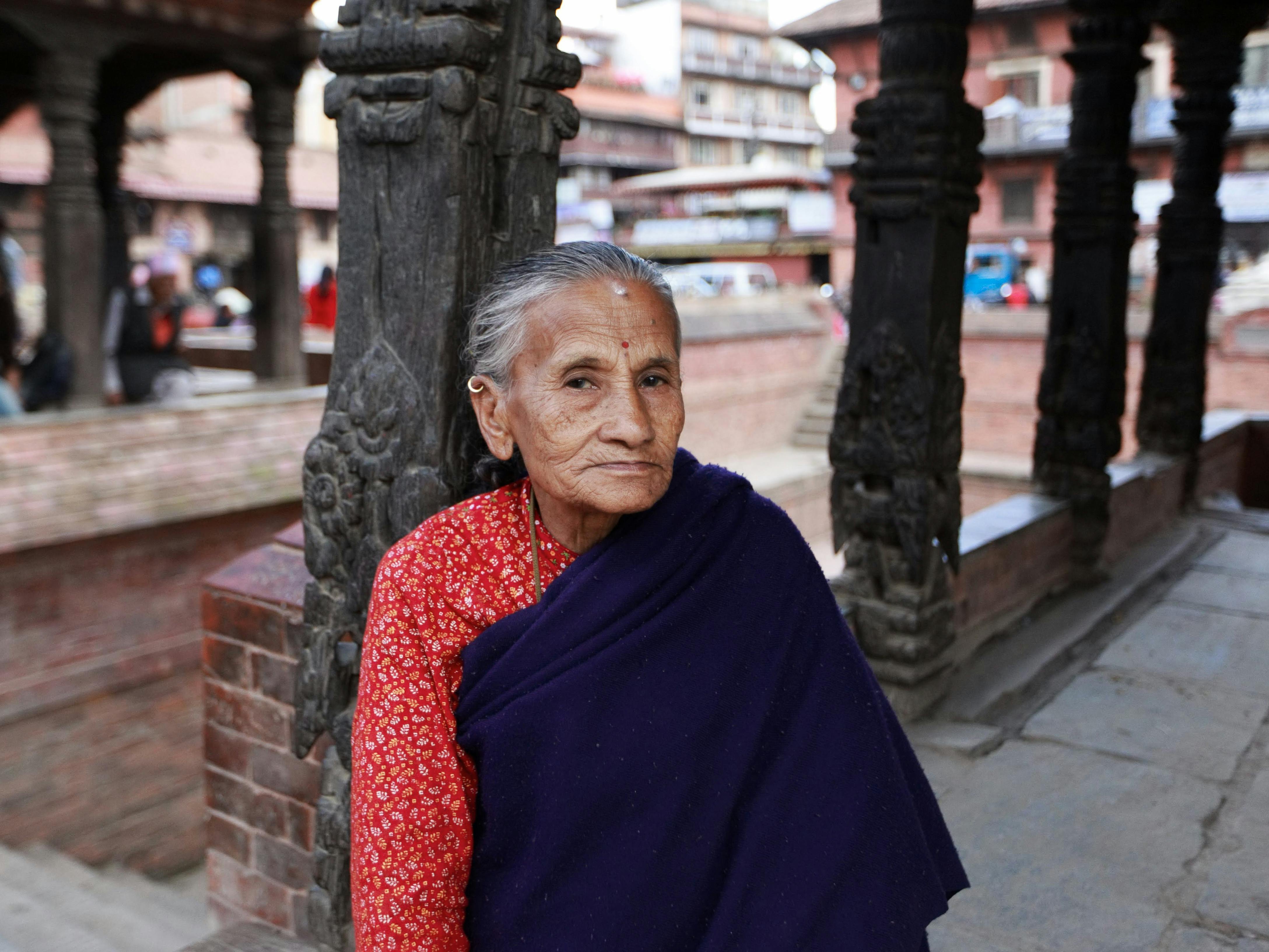 Nepali Photos, Download The BEST Free Nepali Stock Photos & HD Images