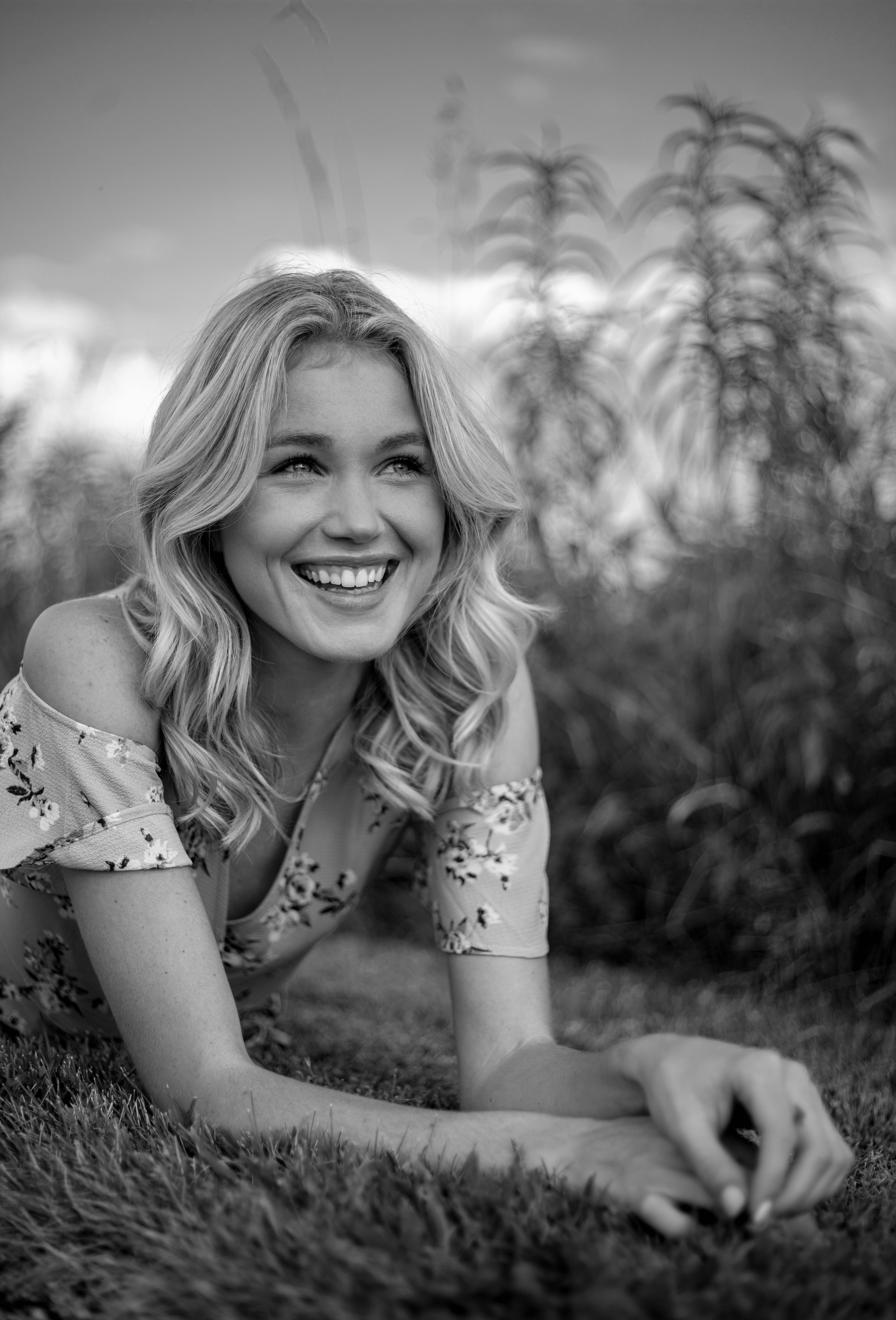 Feel Good Photos, Download The BEST Free Feel Good Stock Photos & HD Images