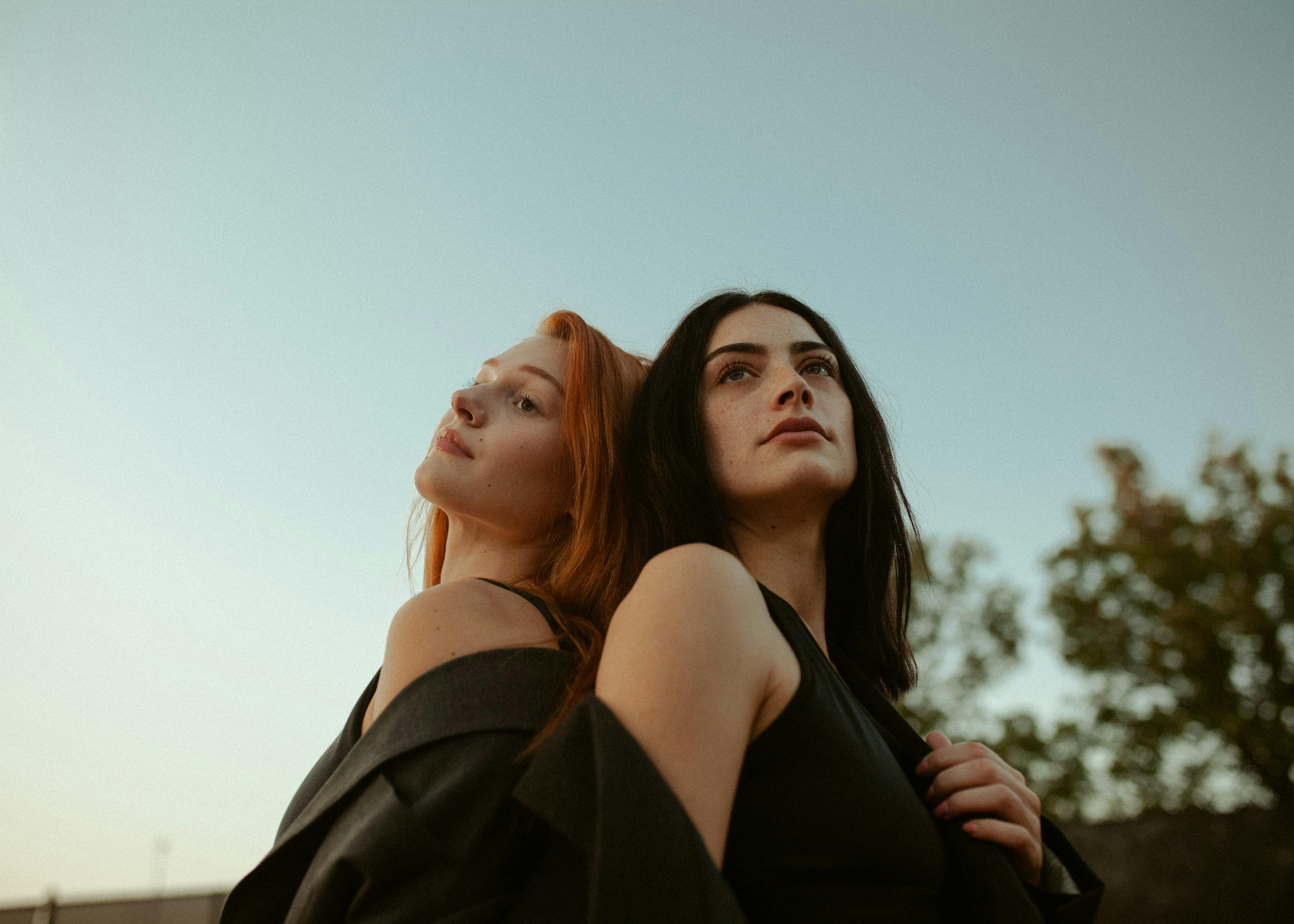 200,000+ Best Looking Up Photos · 100% Free Download · Pexels Stock Photos