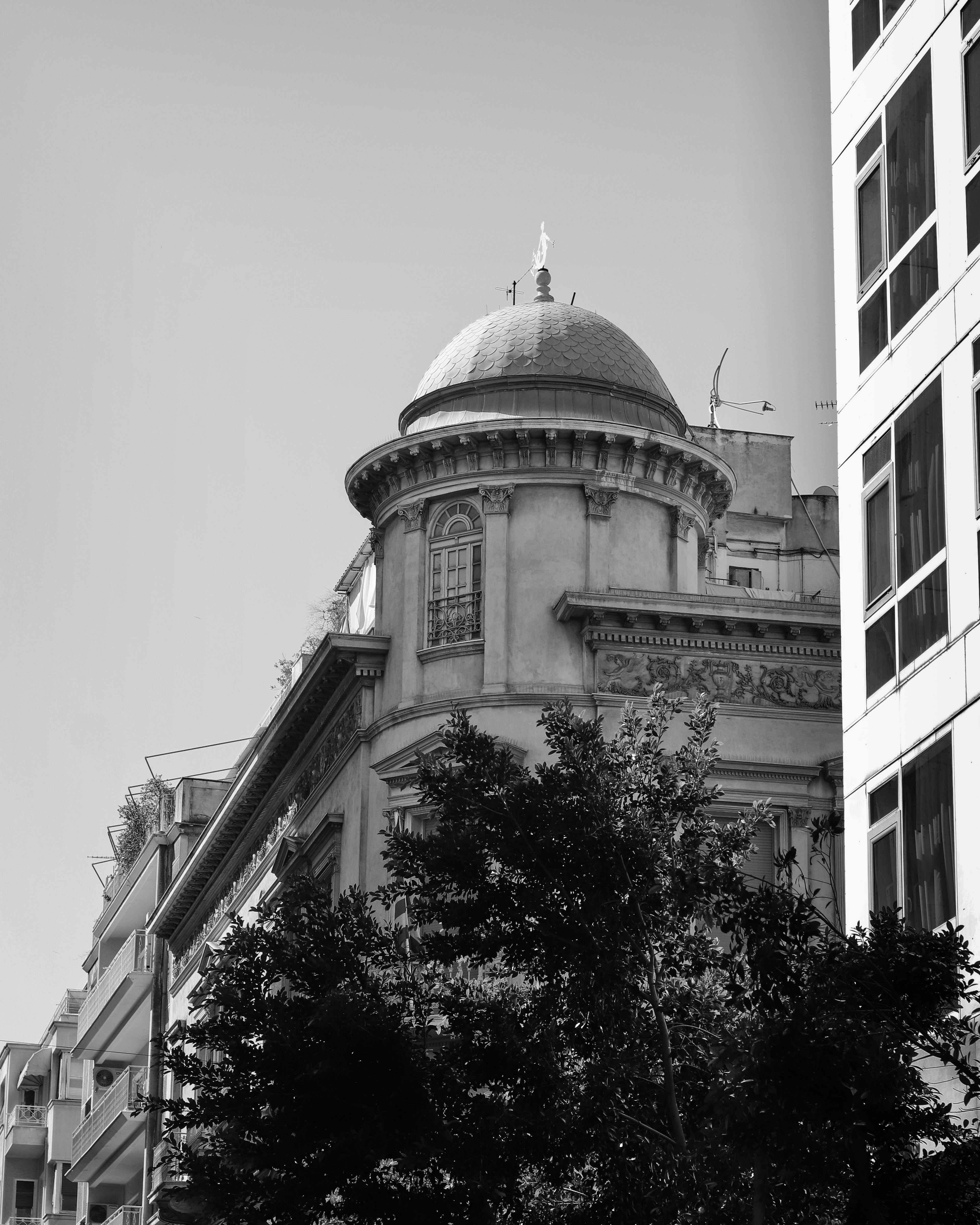 Prima Via Photos, Download The BEST Free Prima Via Stock Photos & HD Images