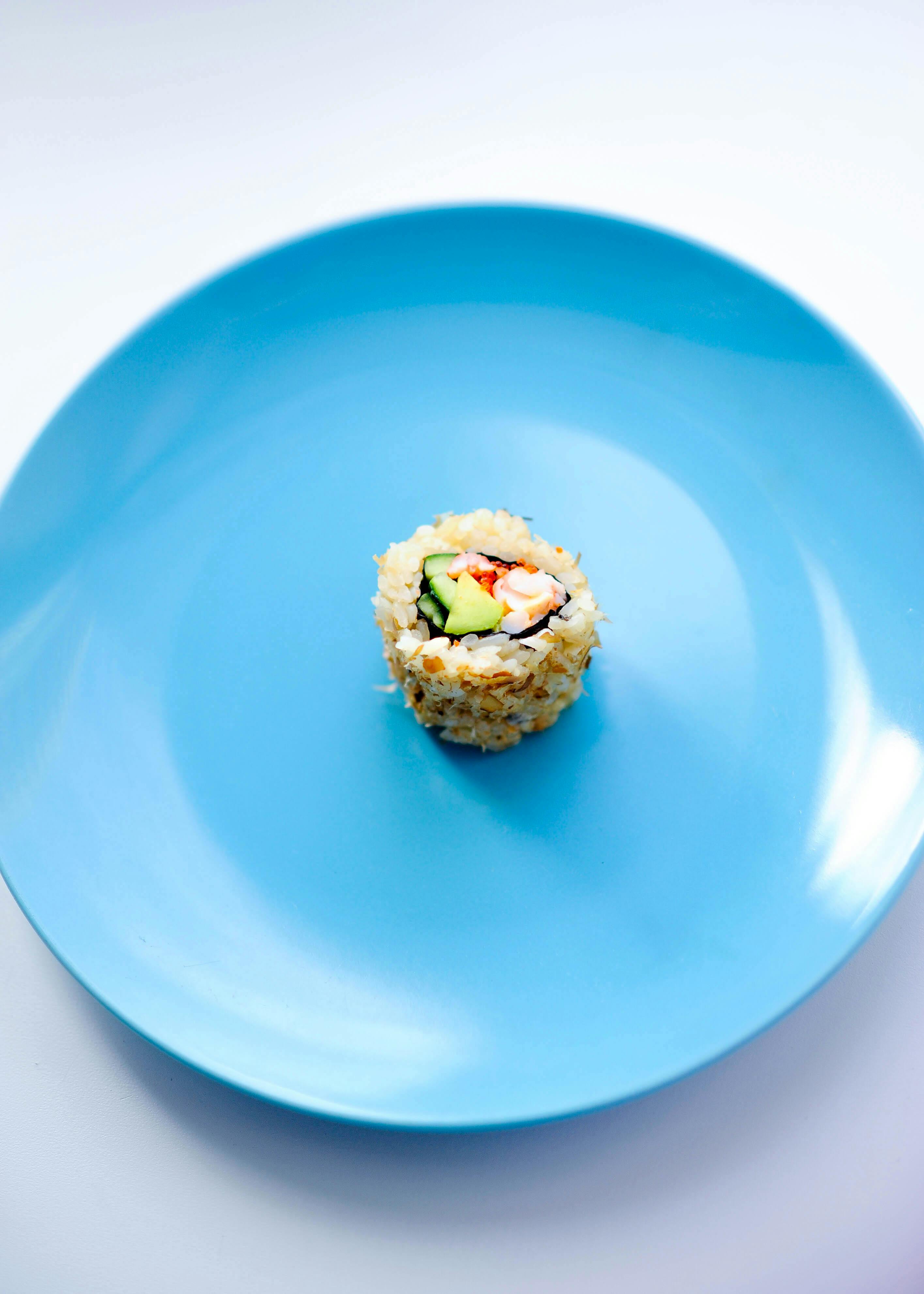 One Roll Photos, Download The BEST Free One Roll Stock Photos & HD Images