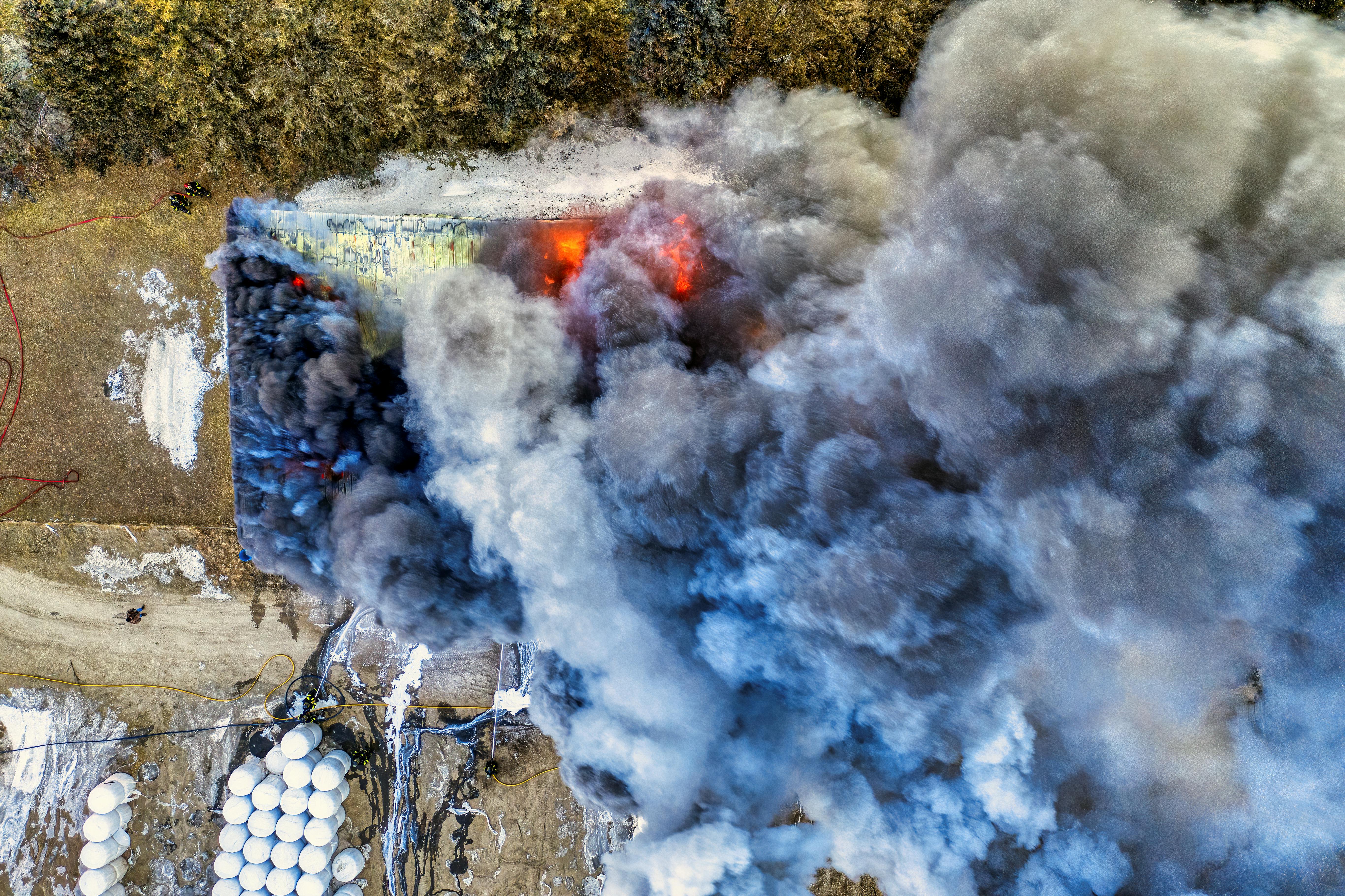 Fire Simulation Photos, Download The BEST Free Fire Simulation Stock ...