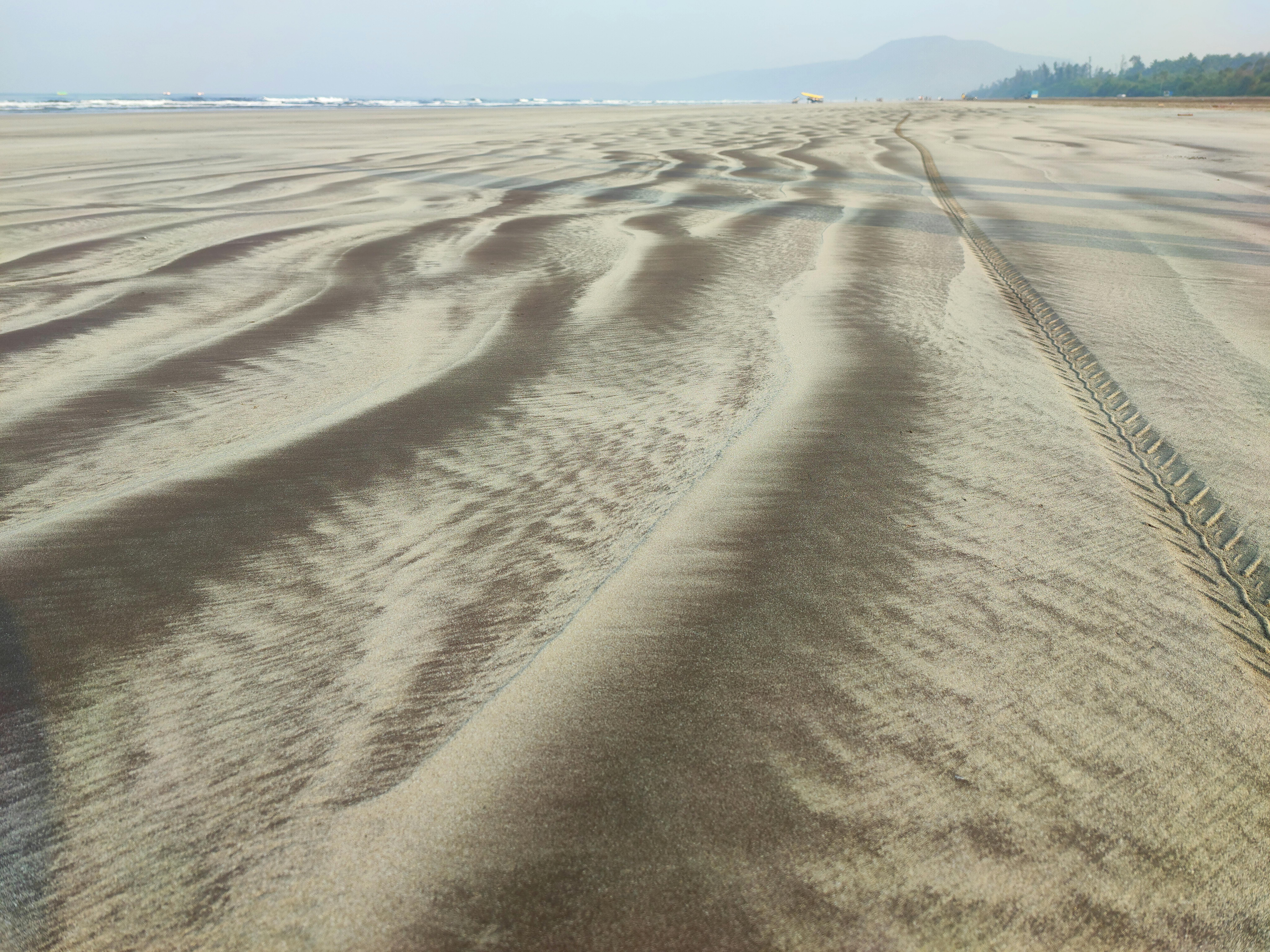 6.000+ Fotos y Imágenes de Ondas Gratis · Banco de Imágenes Gratis · Pexels