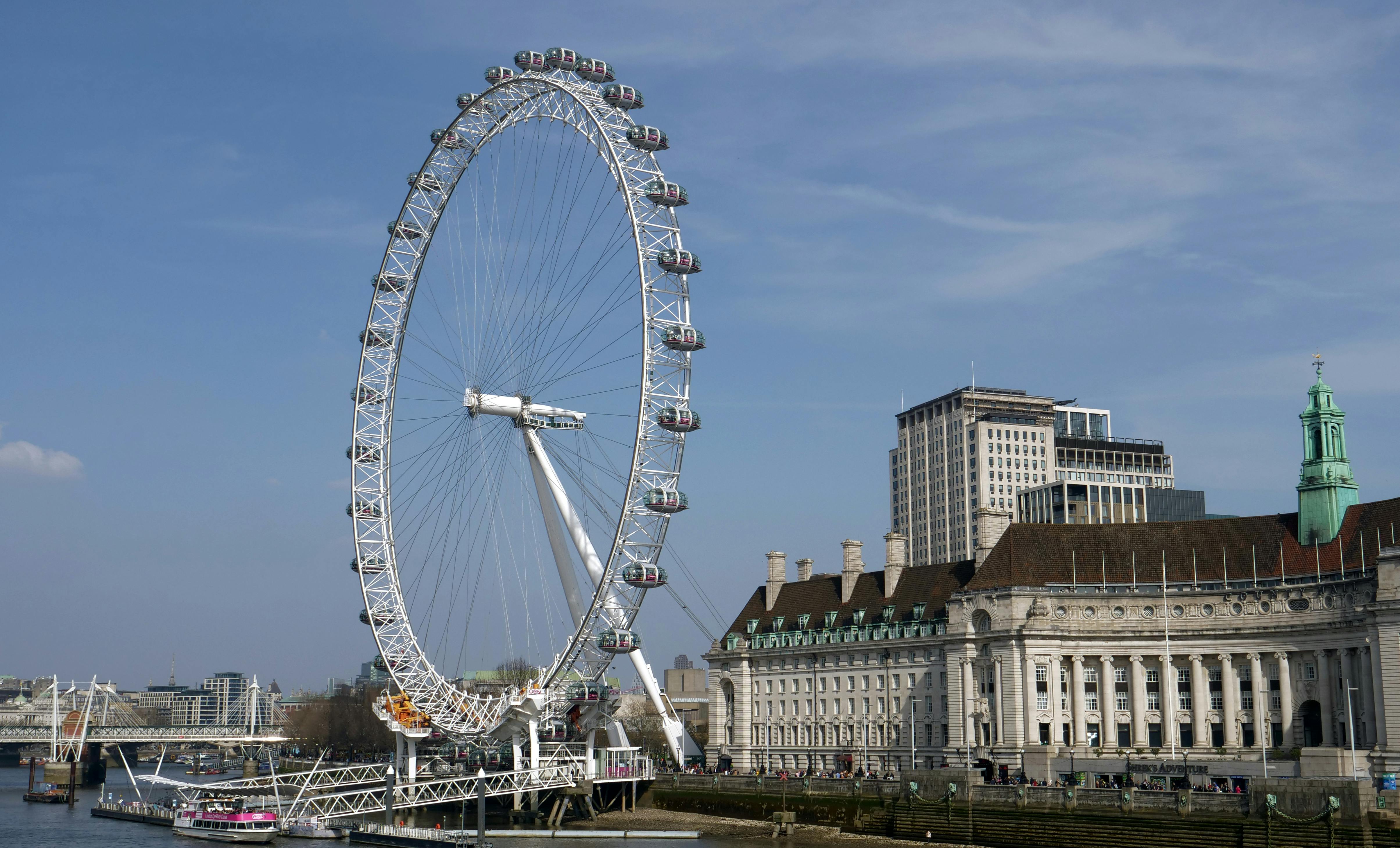 Spur Wheel Photos, Download Free Spur Wheel Stock Photos & HD Images
