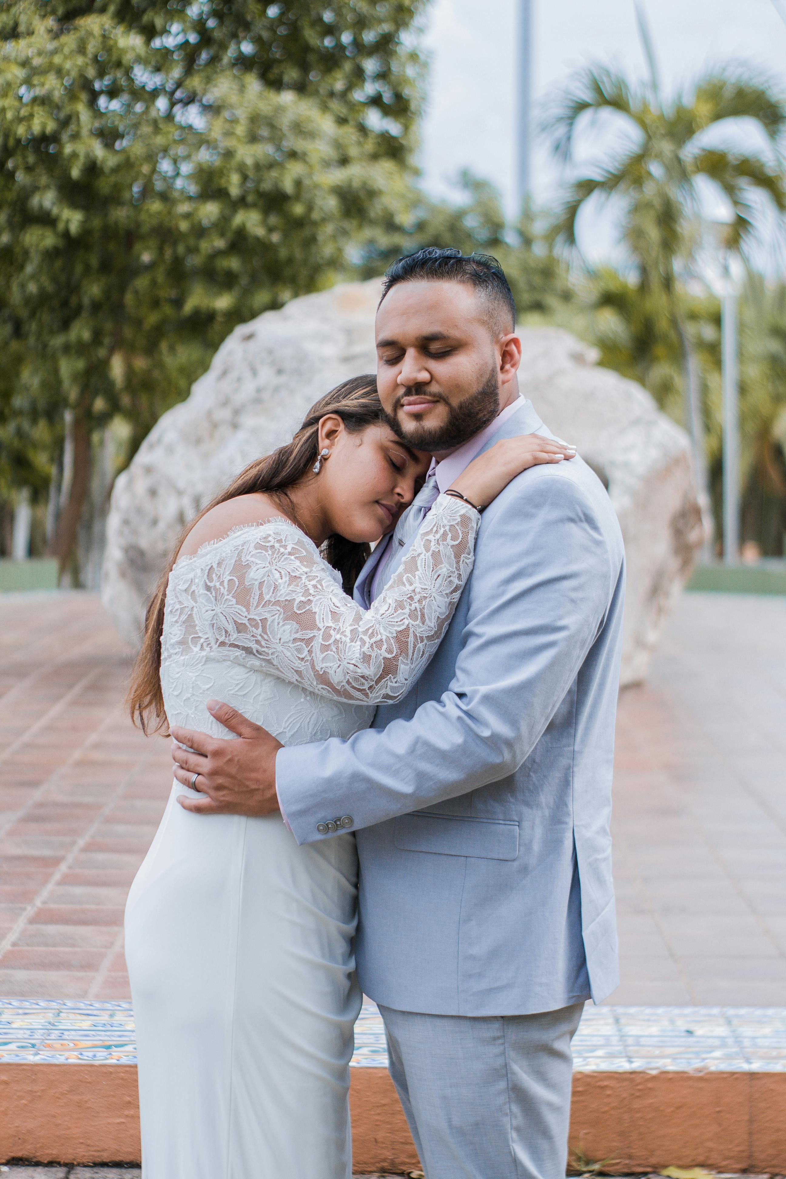 30,000+ Best Wedding Venue Photos · 100% Free Download · Pexels Stock ...