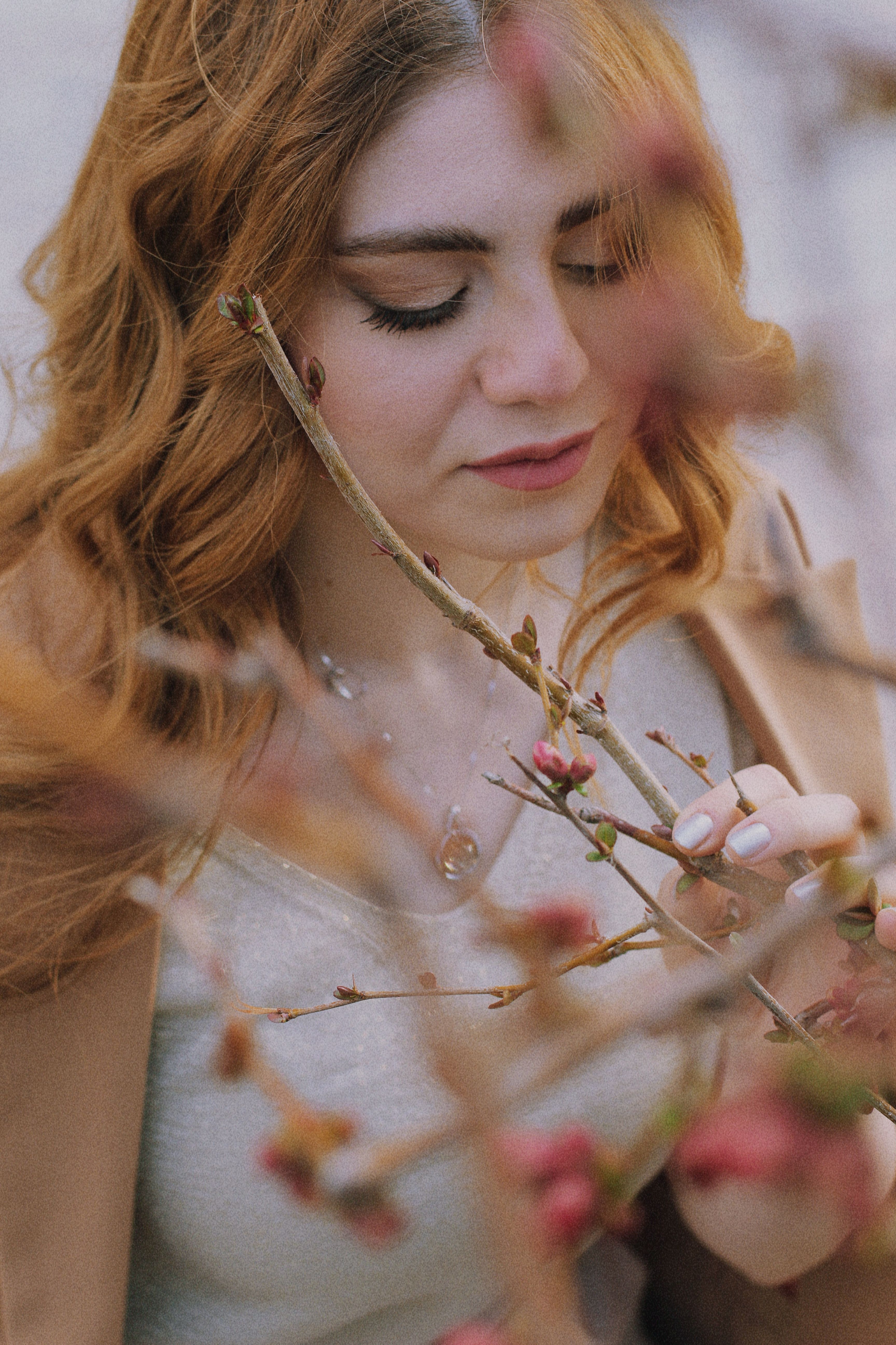 4,000+ Best Skinny Redhead Photos · 100% Free Download · Pexels Stock ...