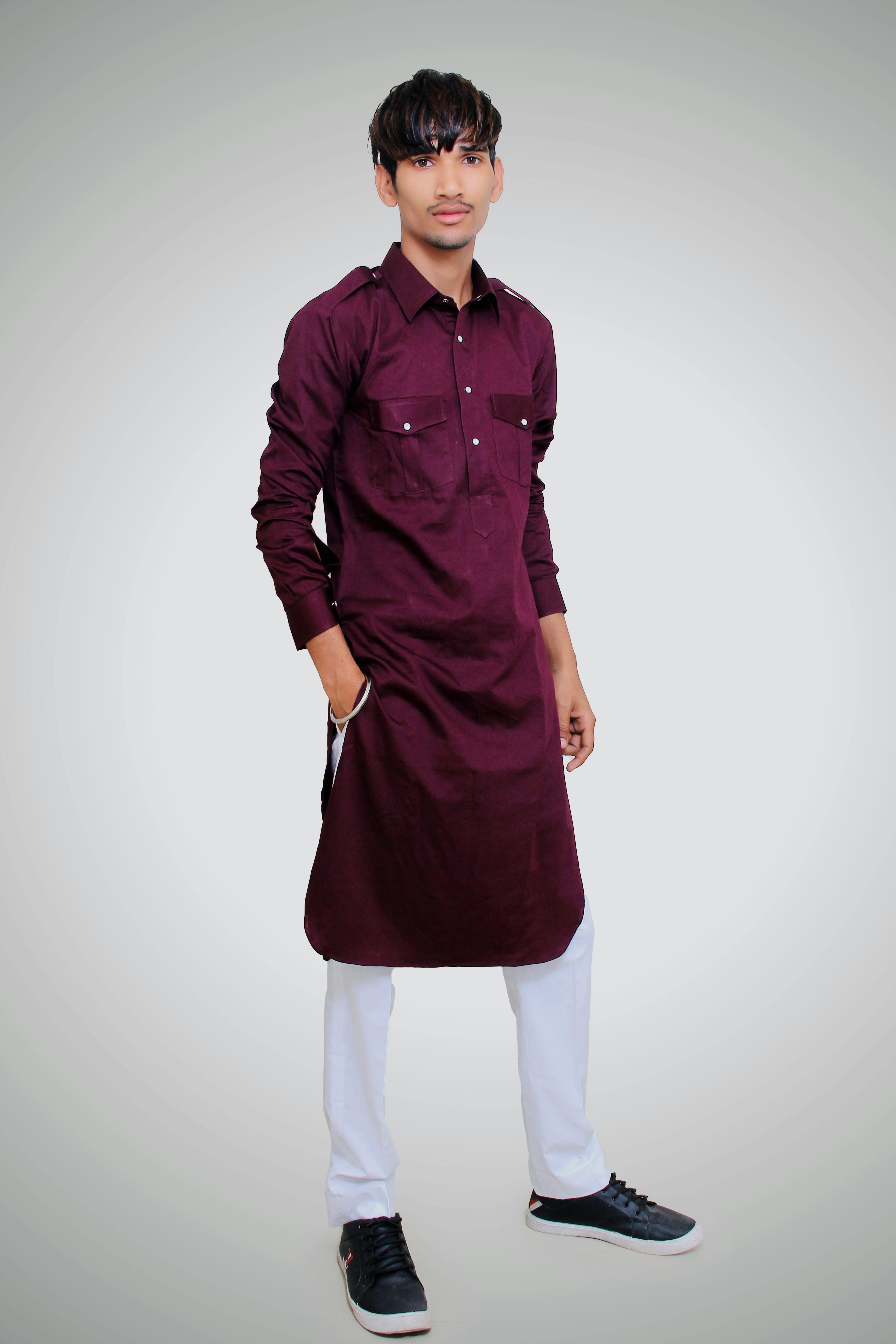 Akash Pal Creation - Fotografía