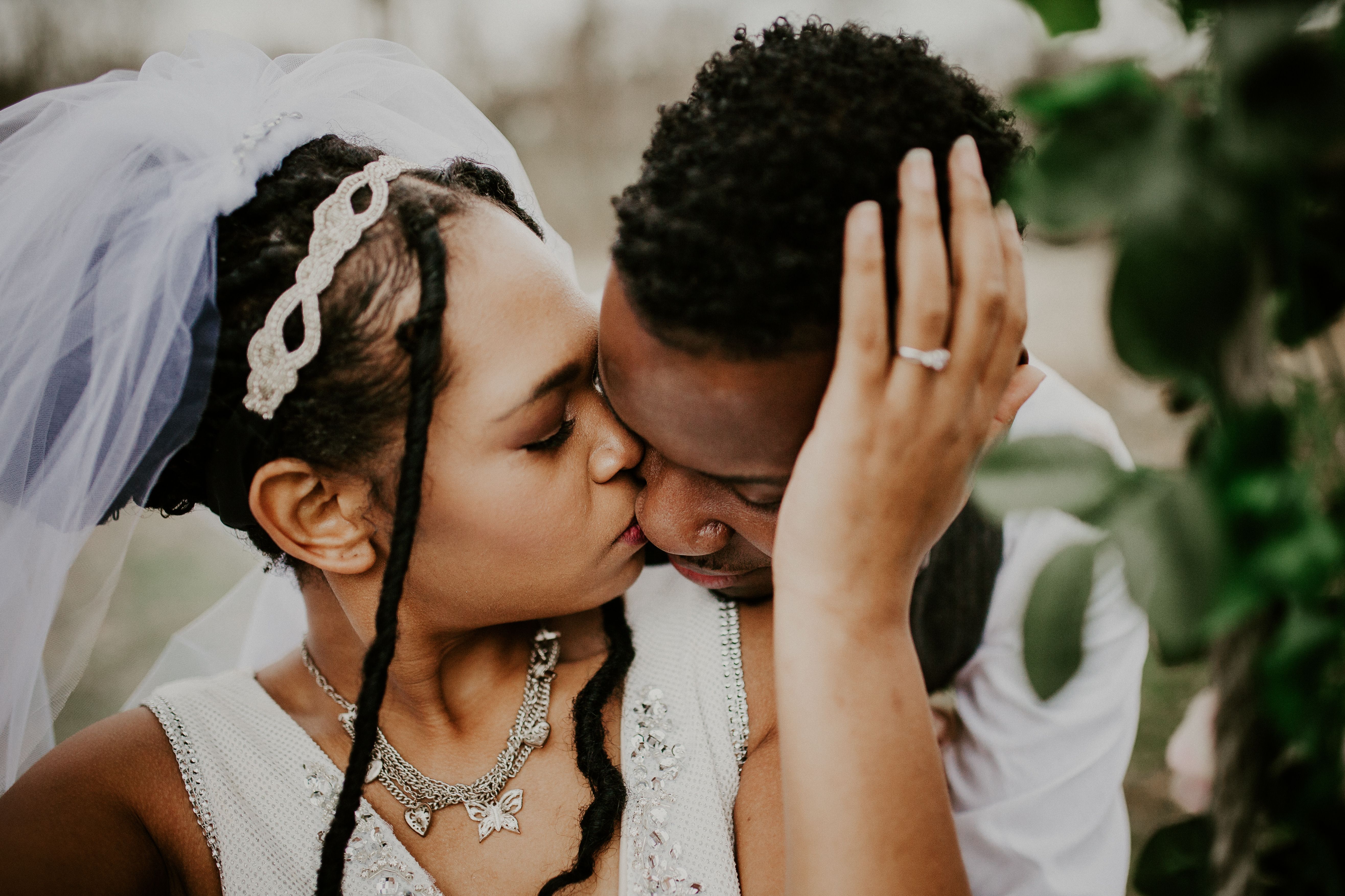 30,000+ Best Wedding Venue Photos · 100% Free Download · Pexels Stock ...
