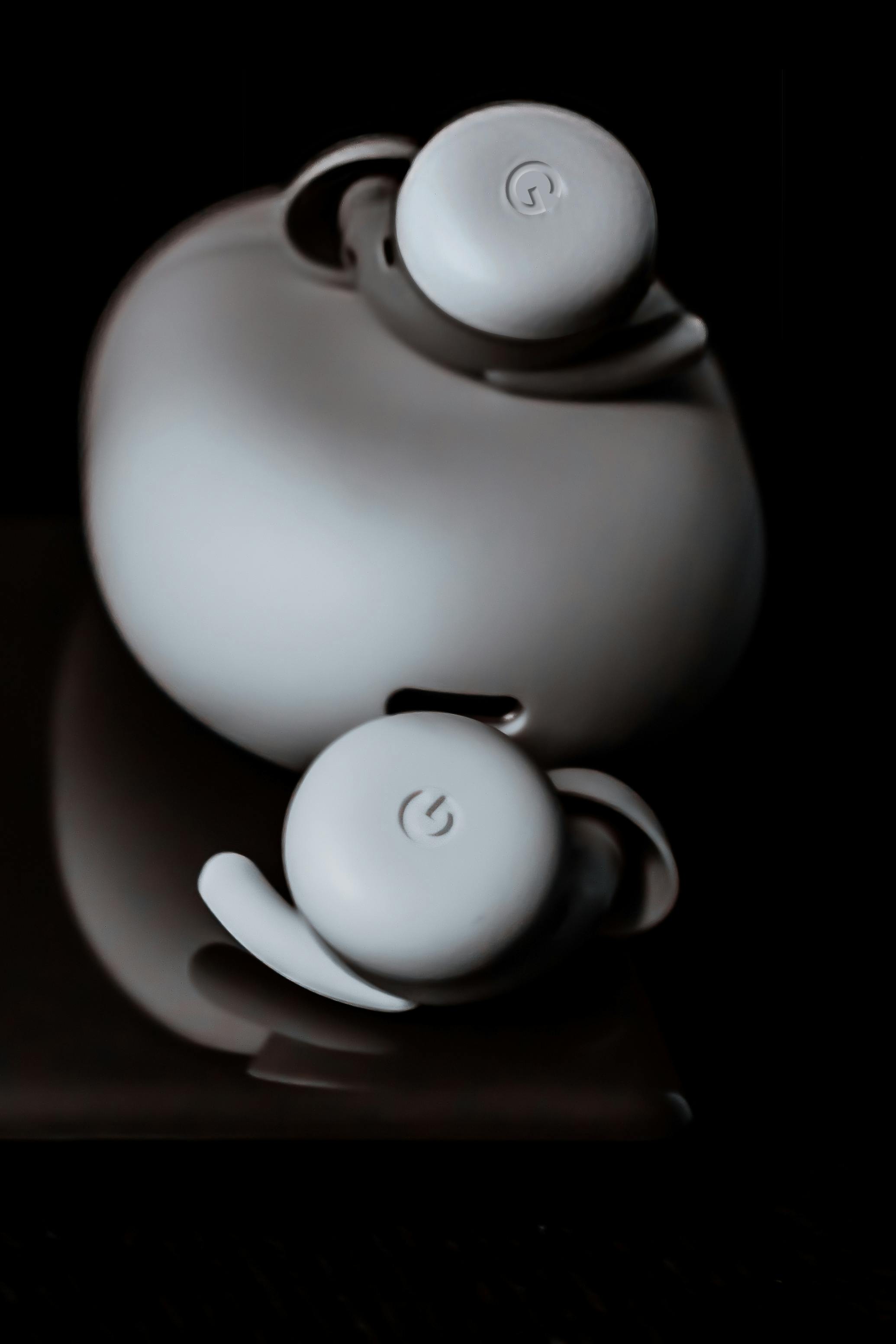 Ear Buds Photos, Download The BEST Free Ear Buds Stock Photos & HD Images