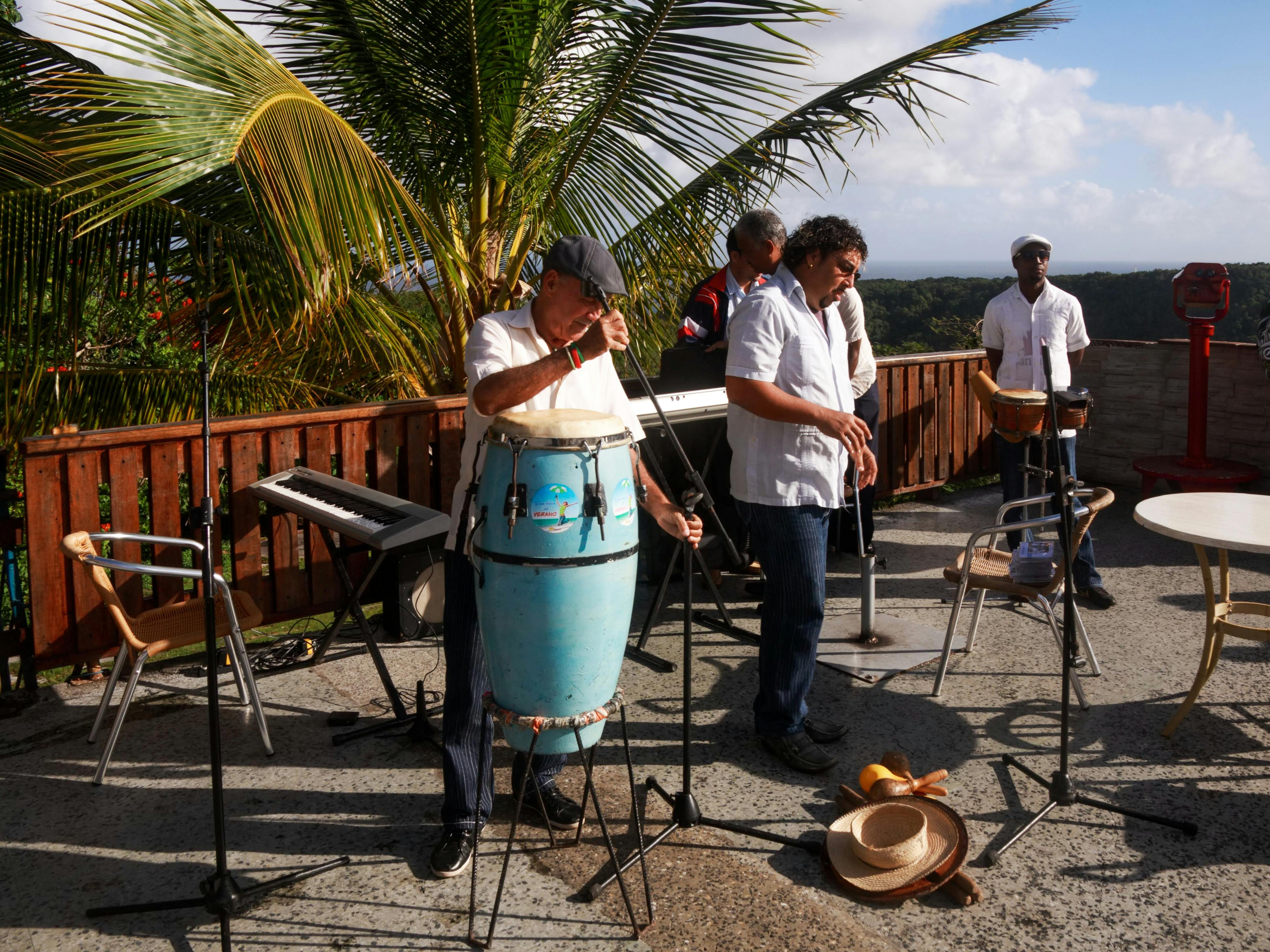 Island Band Photos, Download The BEST Free Island Band Stock Photos ...