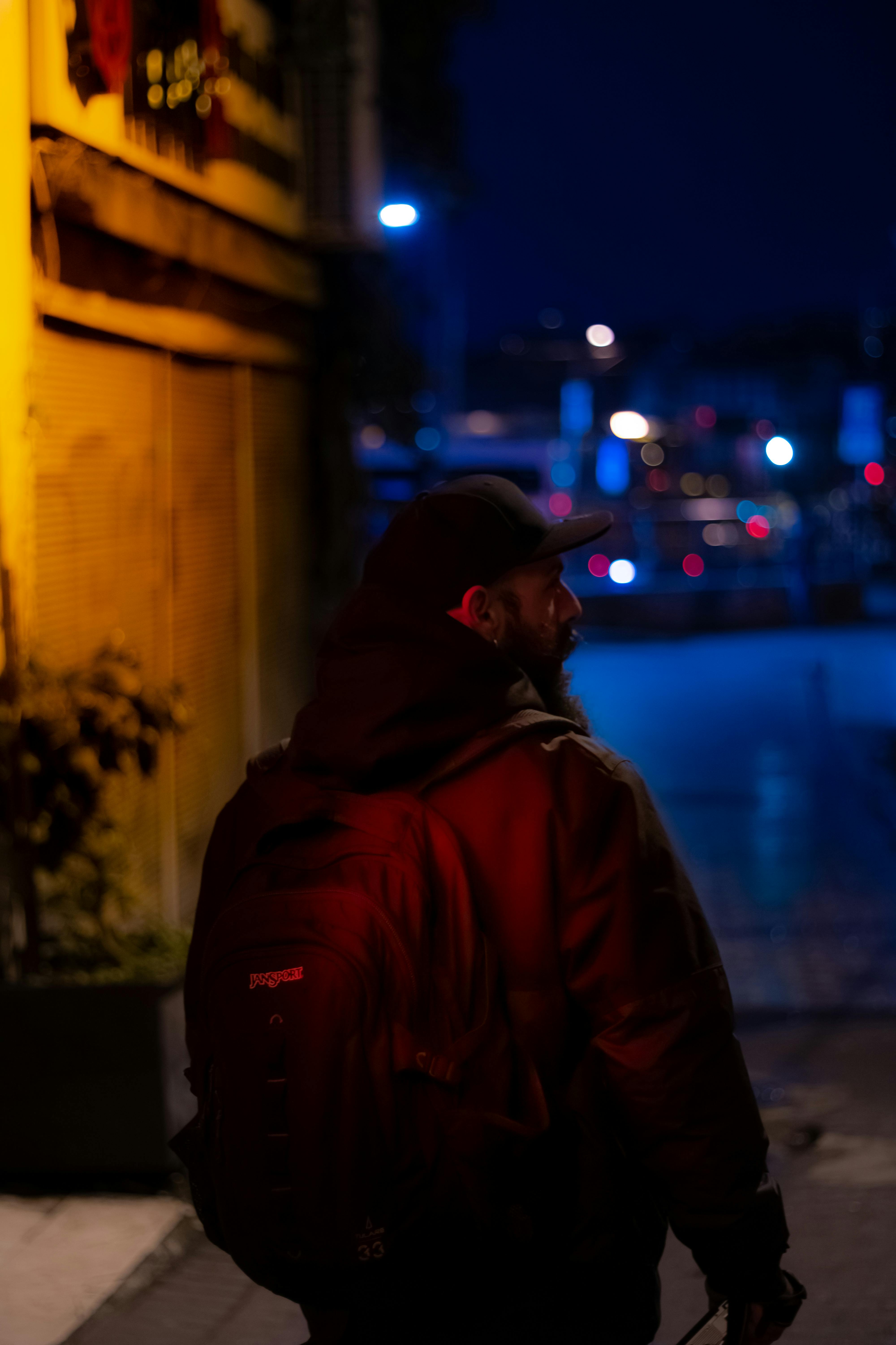 Night Mod Photos, Download The BEST Free Night Mod Stock Photos & HD Images