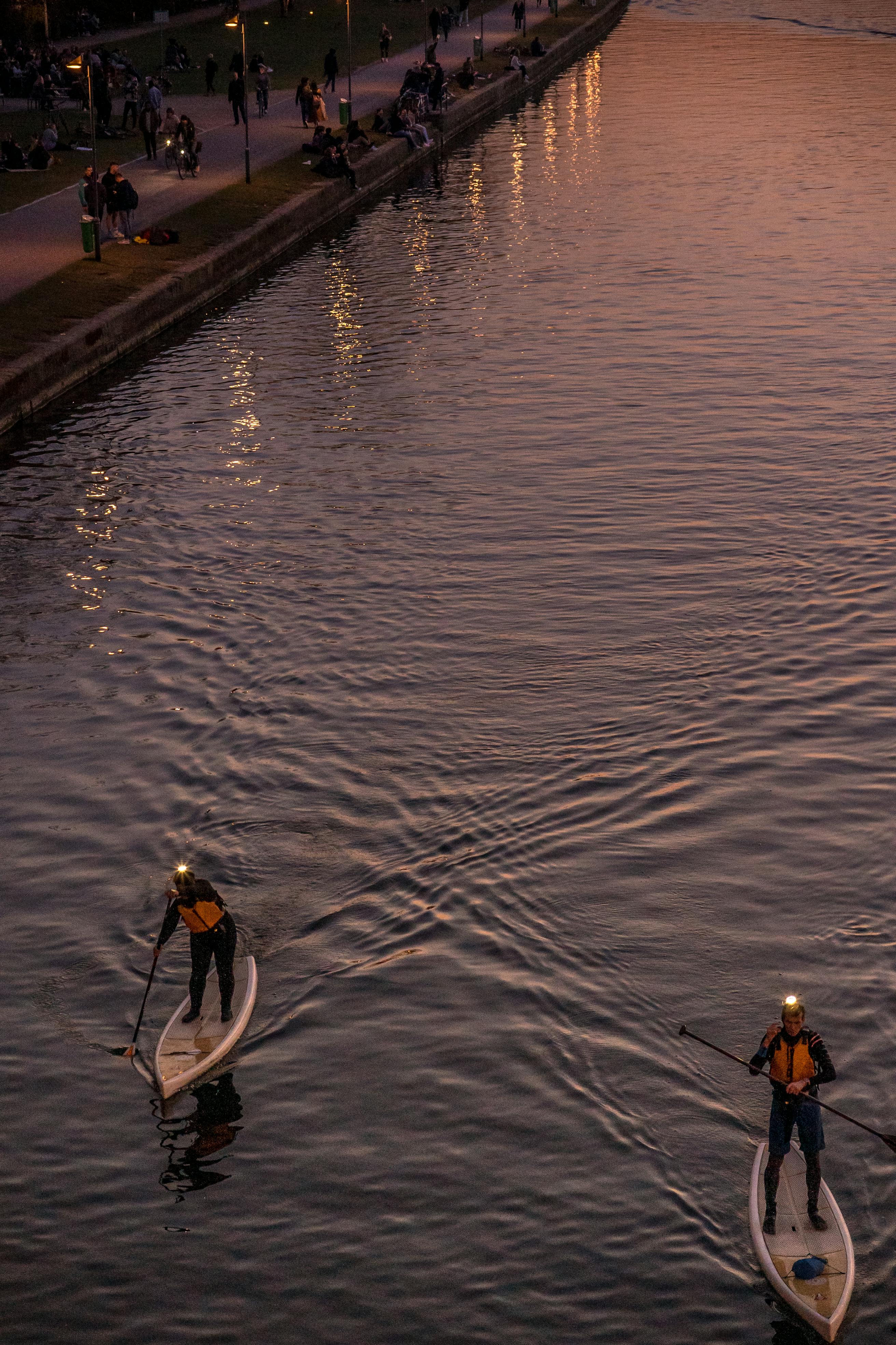 3,626+ Best Free Canal Stock Photos & Images · 100% Royalty-Free HD ...