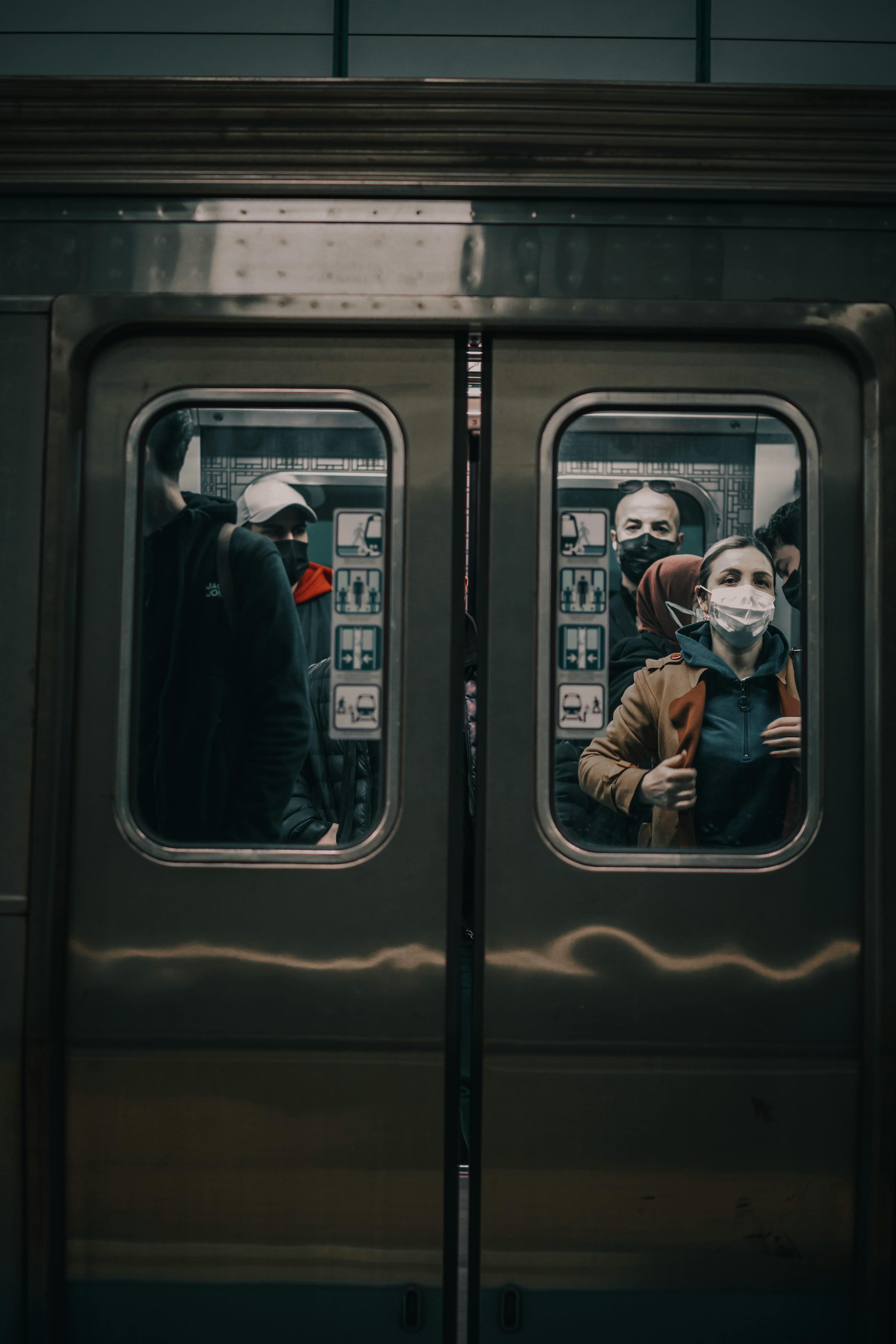 Train Cancelation Photos, Download Free Train Cancelation Stock Photos ...