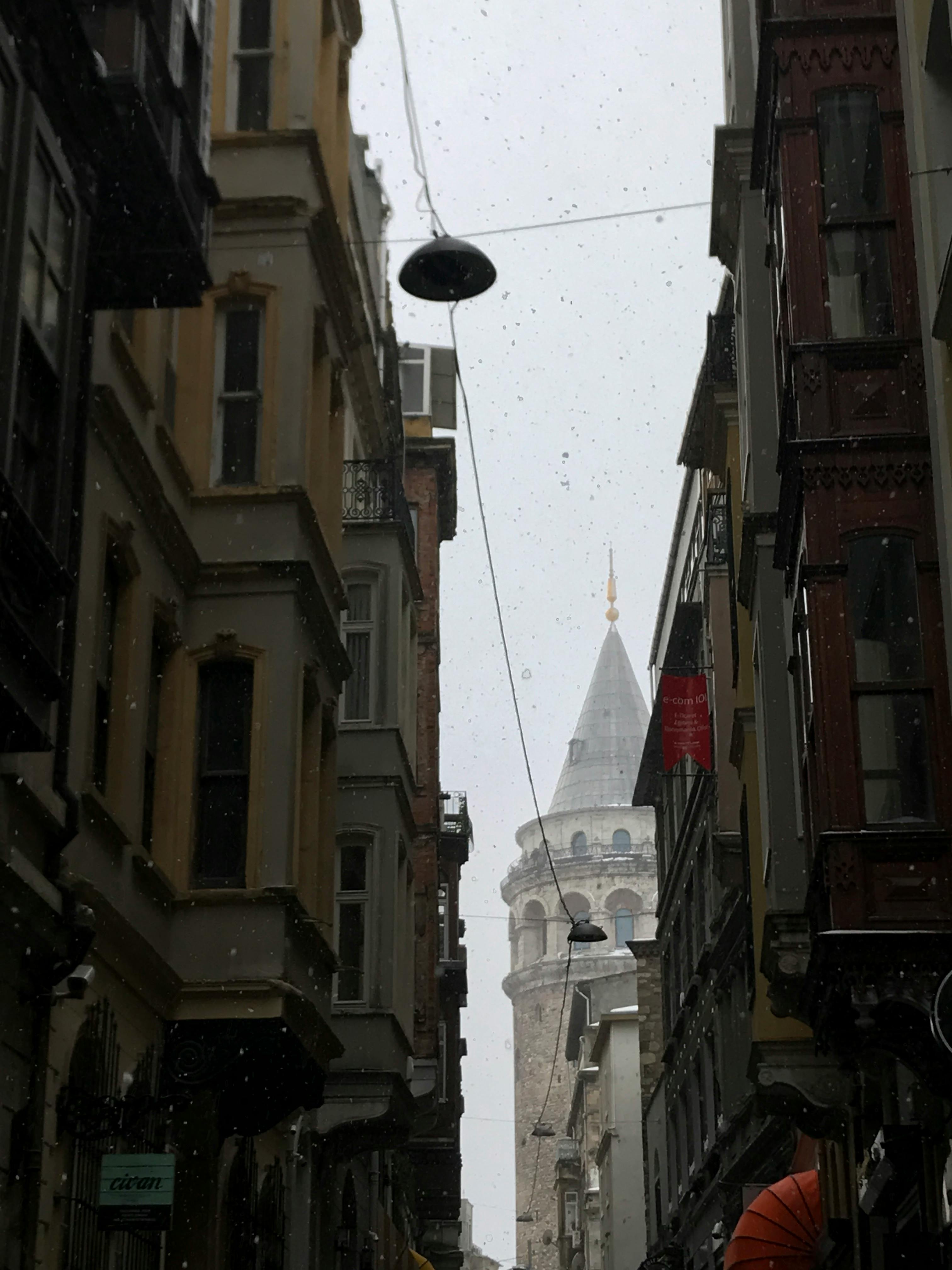 Snowfall Png Photos, Download Free Snowfall Png Stock Photos & HD Images