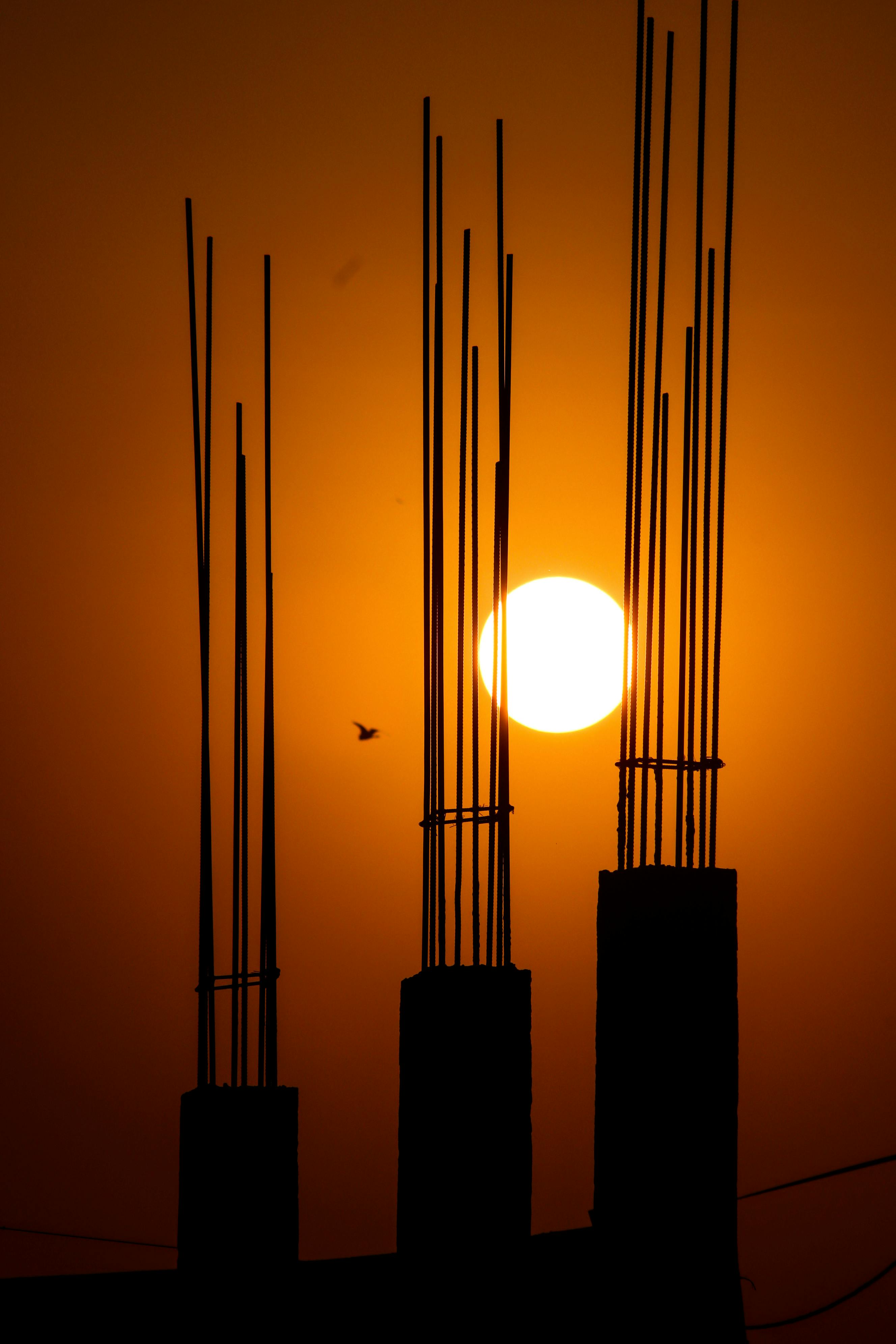 Beautifuler Photos, Download Free Beautifuler Stock Photos & HD Images