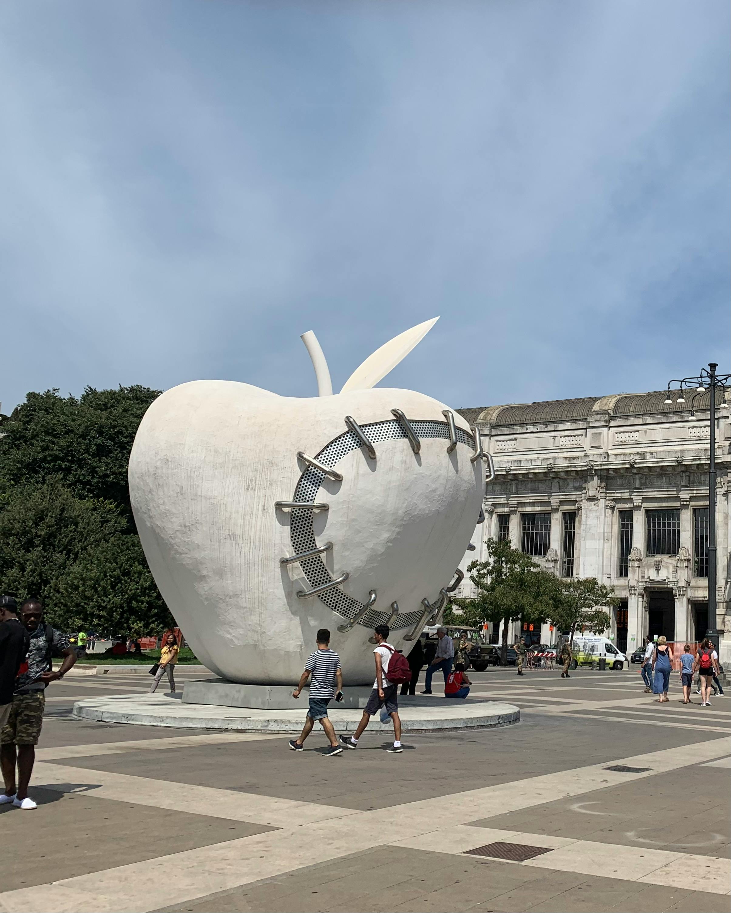 ATTRACTIONS / PONTOS TURÍSTICOS 20 Photos & Videos Collected by Edson ...