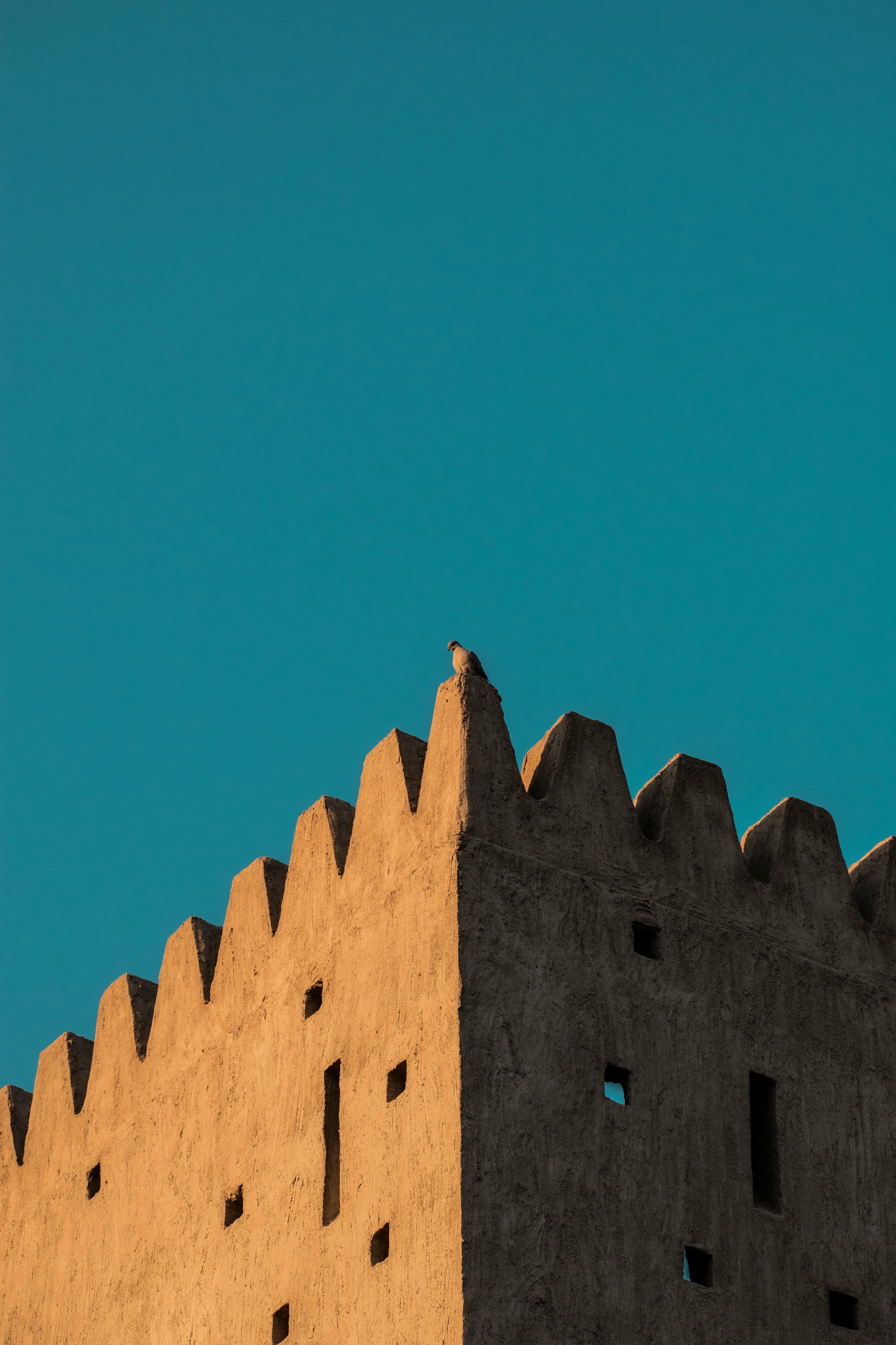 Fortress Stadium Lahore Photos, Download Free Fortress Stadium Lahore ... Fortress Stadium Lahore Photos, Download Free Fortress Stadium Lahore ...