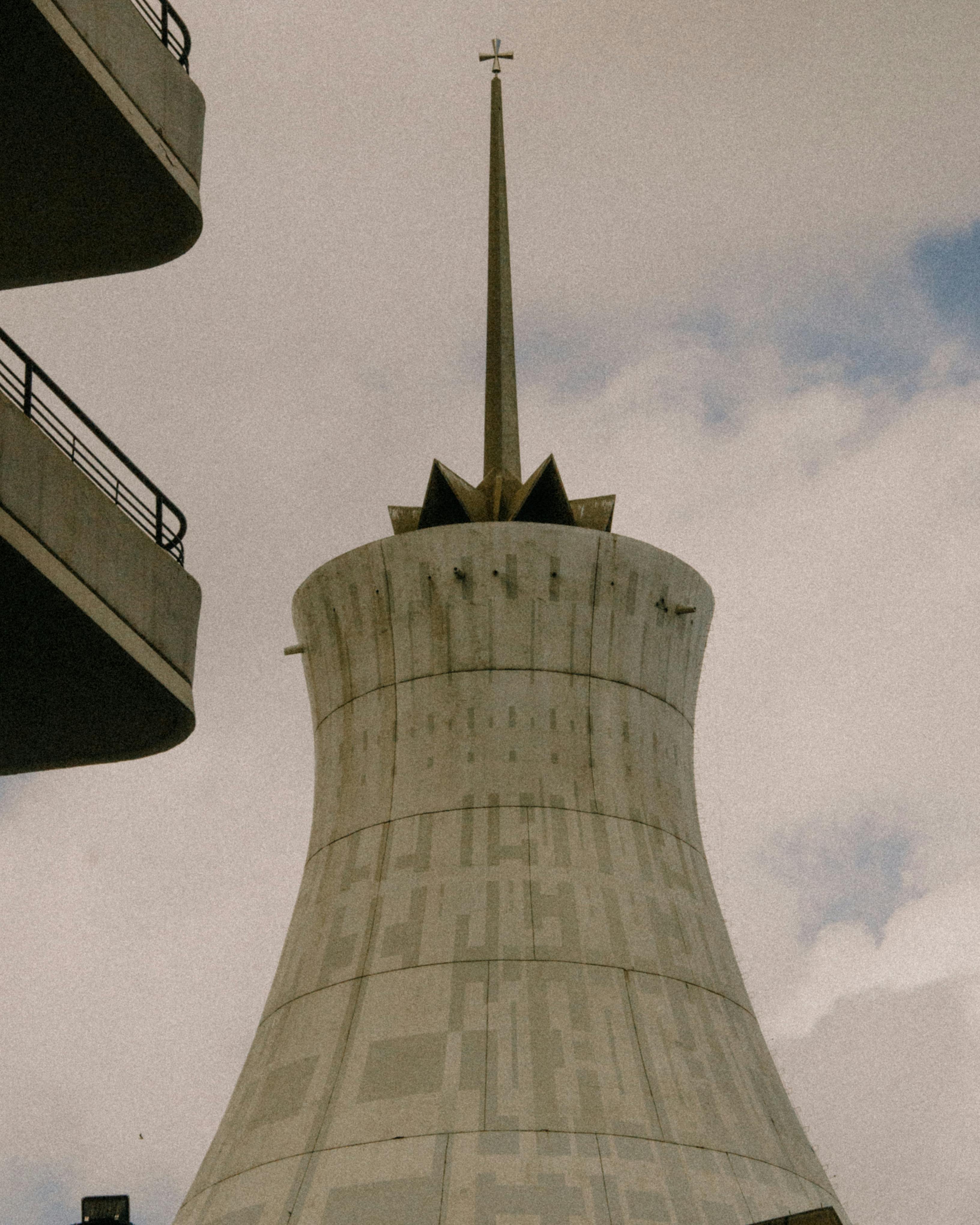 Radioactive Photos, Download The BEST Free Radioactive Stock Photos ...