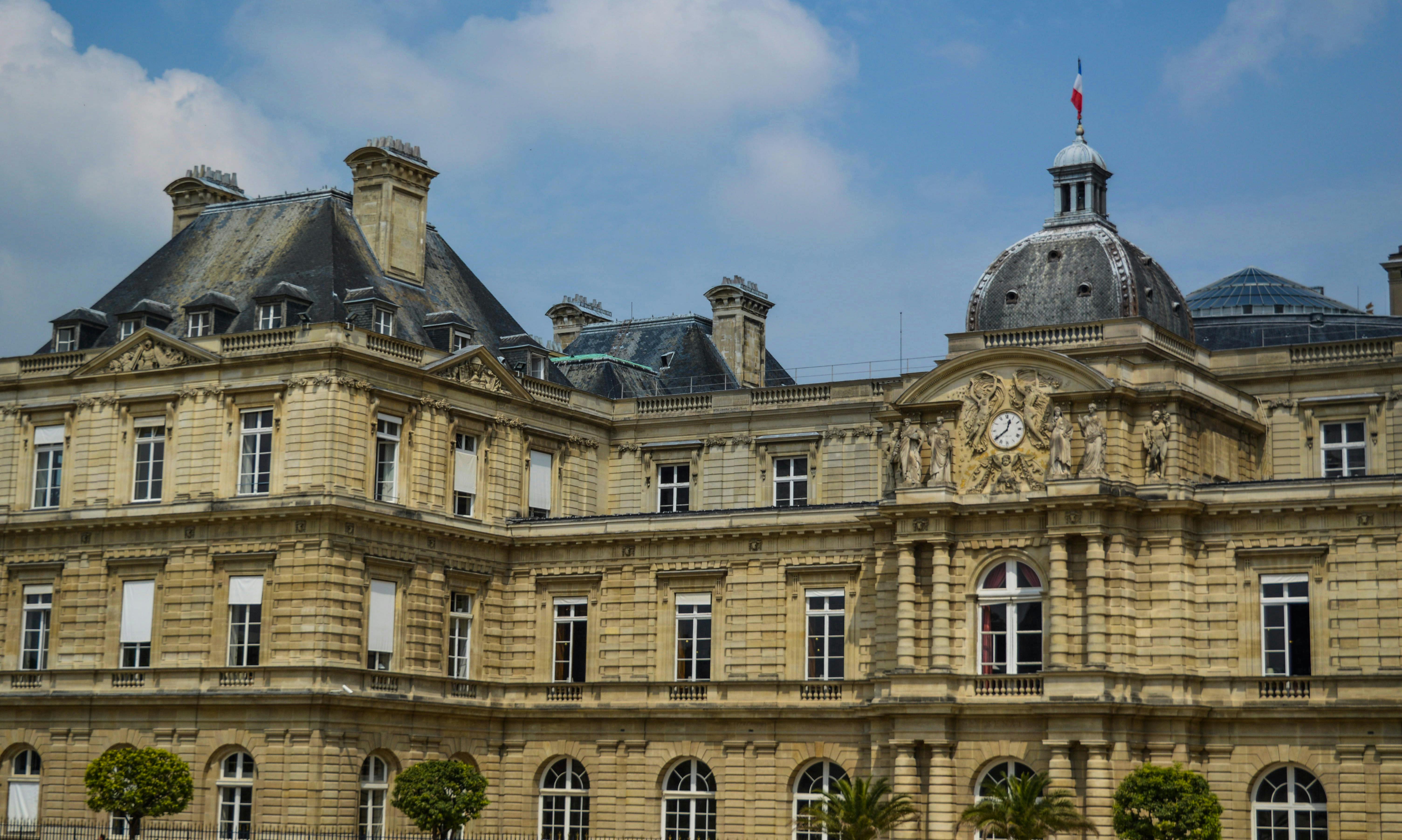 Free stock photo of bastille, beautiful, city