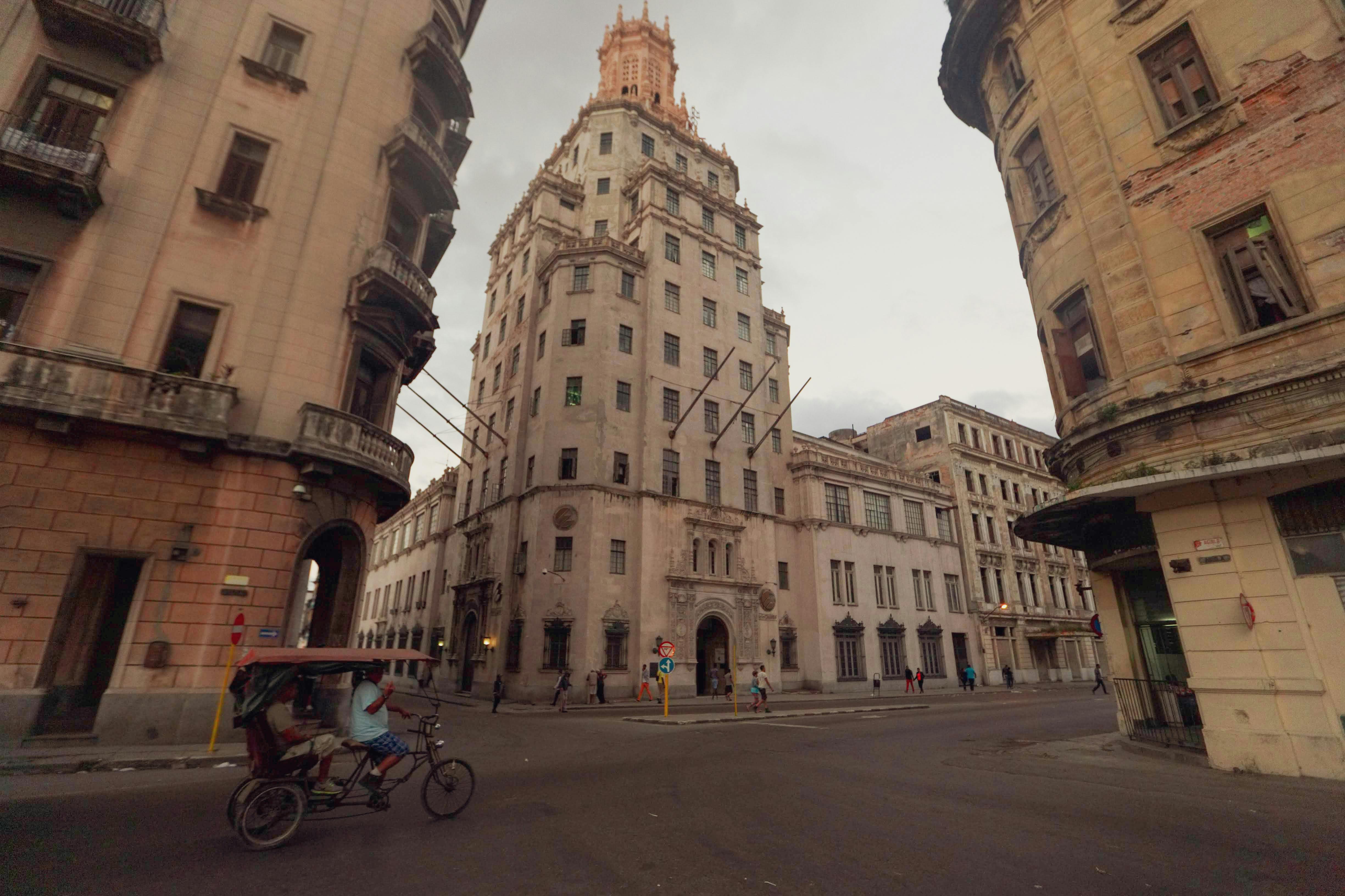 Slum Streets Photos, Download Free Slum Streets Stock Photos & HD Images