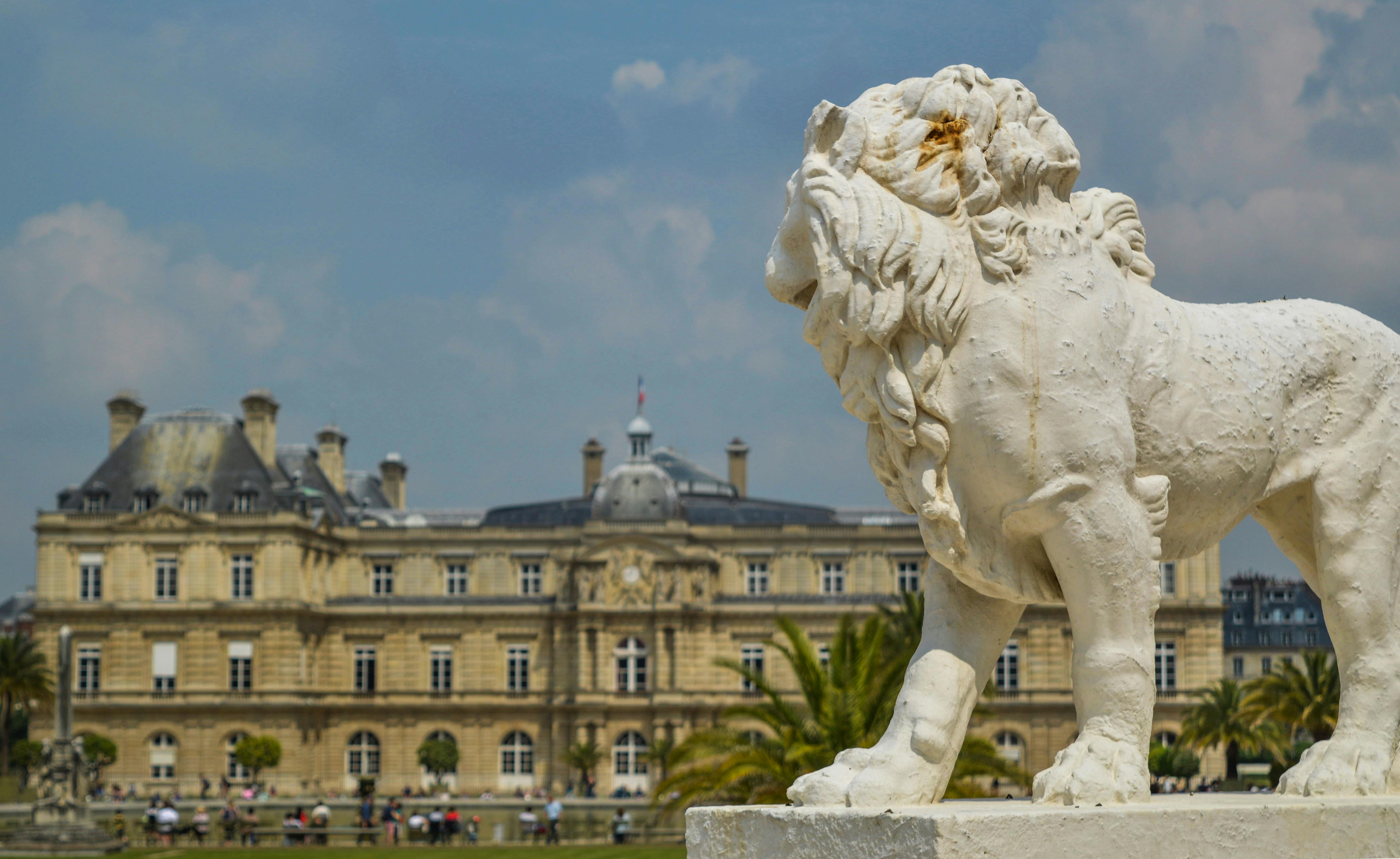 Free stock photo of bastille, beautiful, city