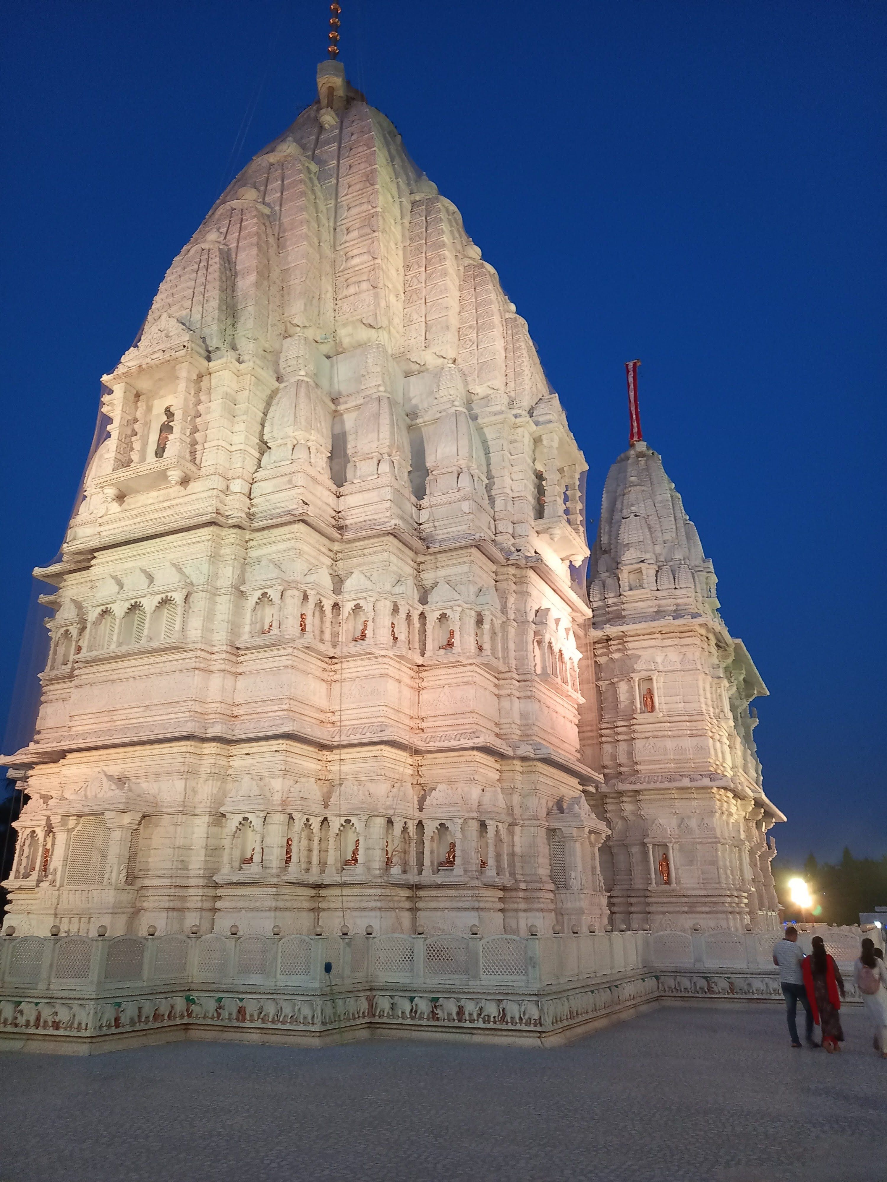 Beautiful Jain Temples Of India 13 Photos & Videos Collected by Paurav Shah
