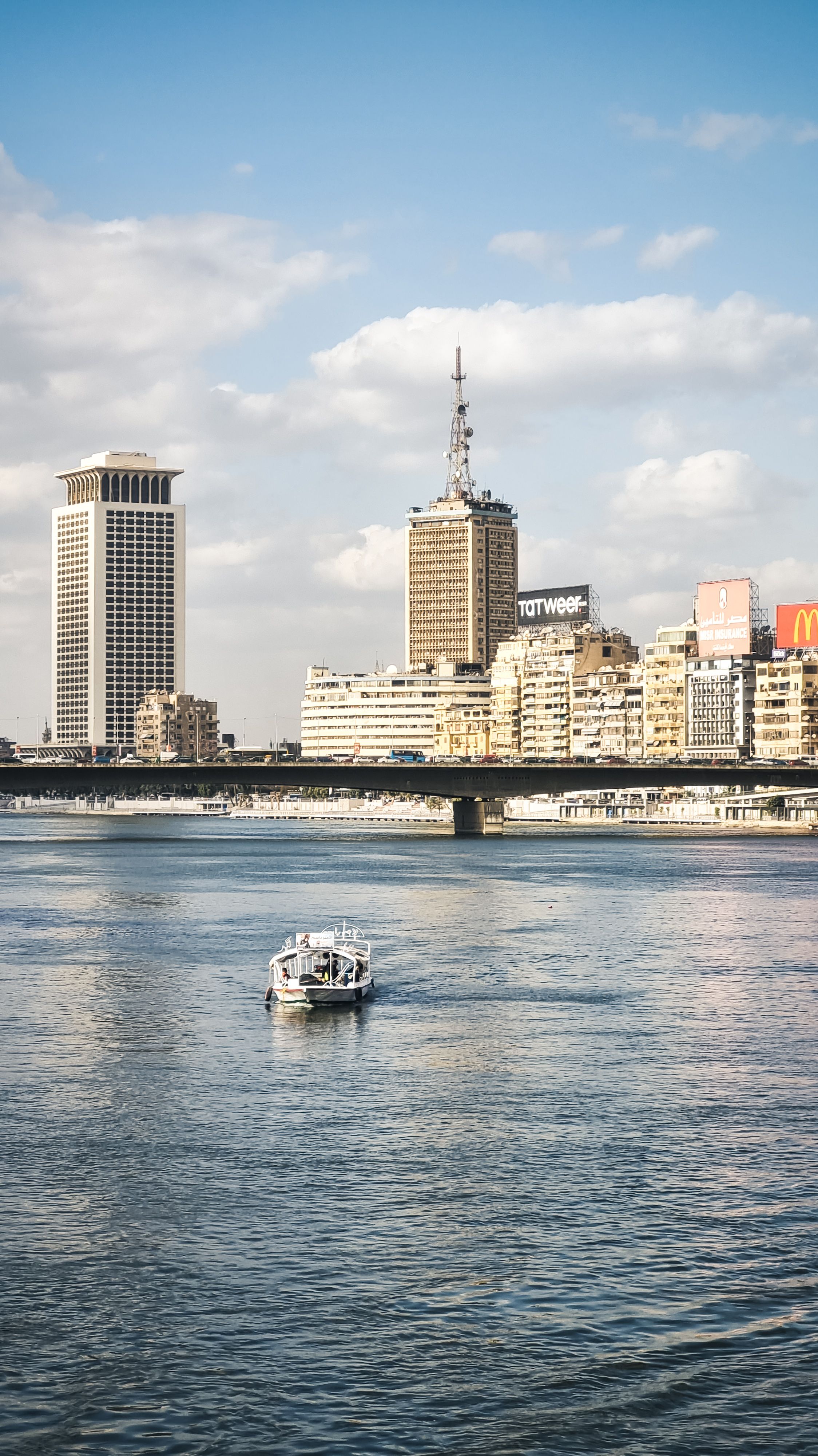 Foreign Photos, Download The BEST Free Foreign Stock Photos & HD Images