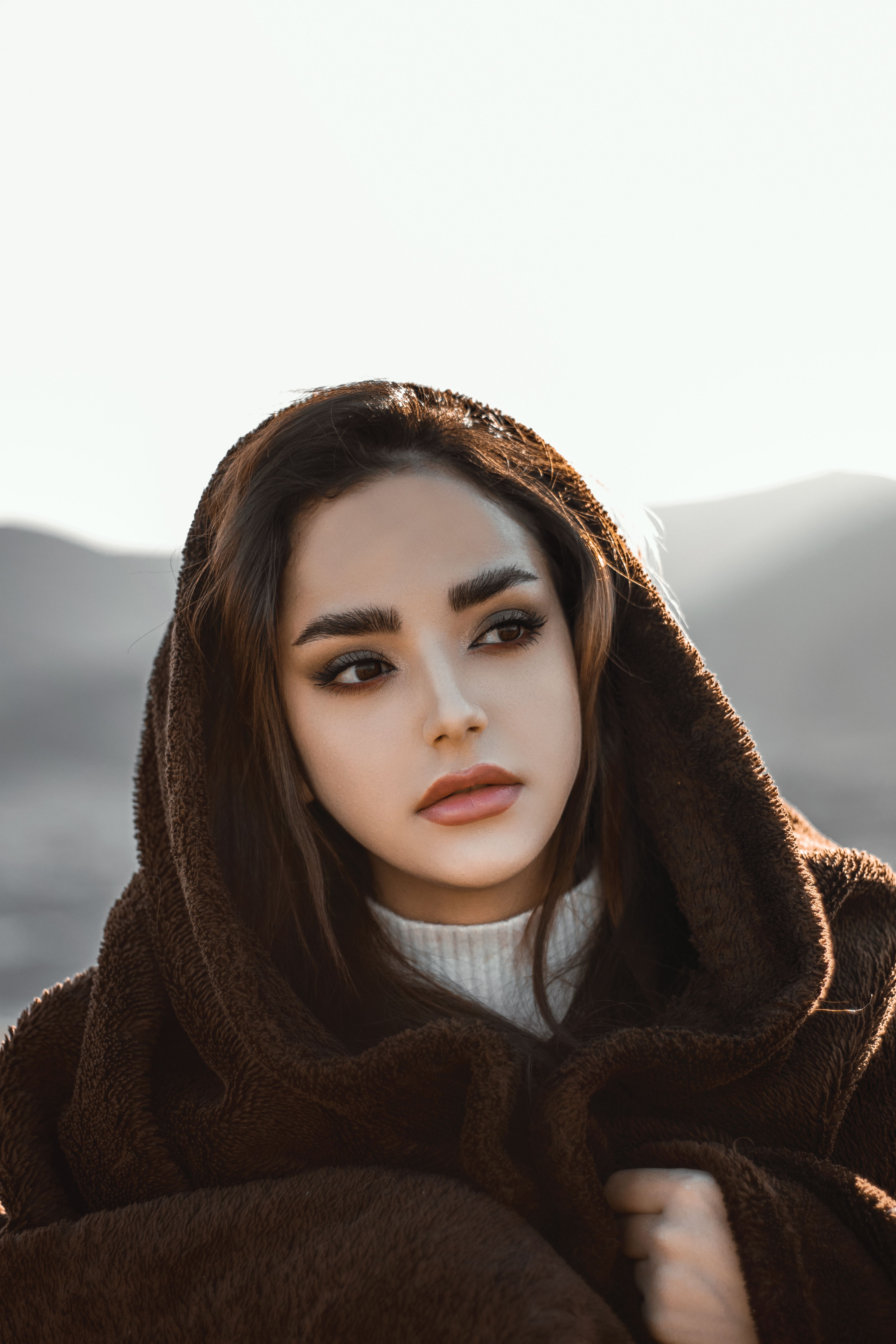 Mesmerizing Photos, Download The BEST Free Mesmerizing Stock Photos ...