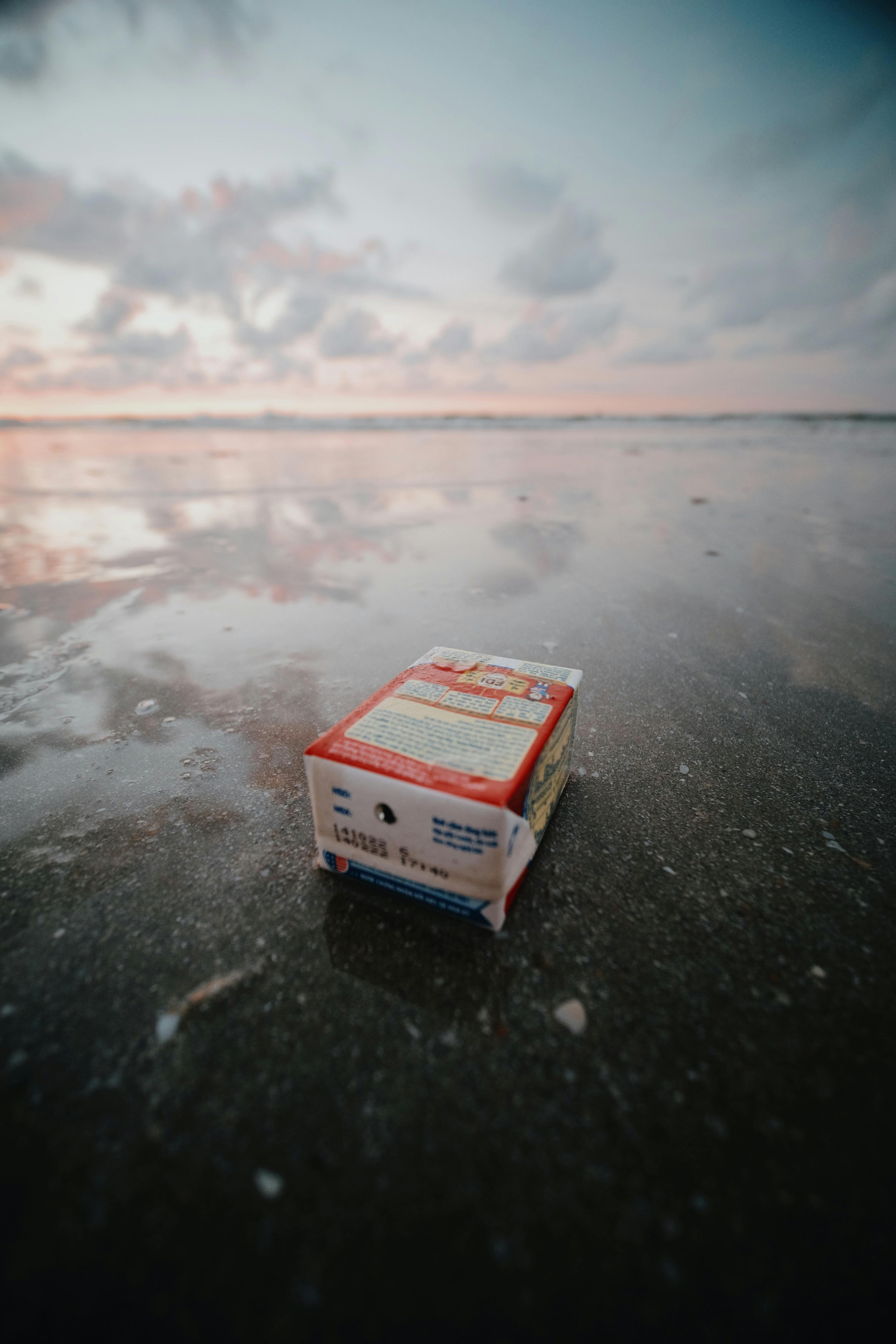 Carton Beach Photos, Download The BEST Free Carton Beach Stock Photos ...