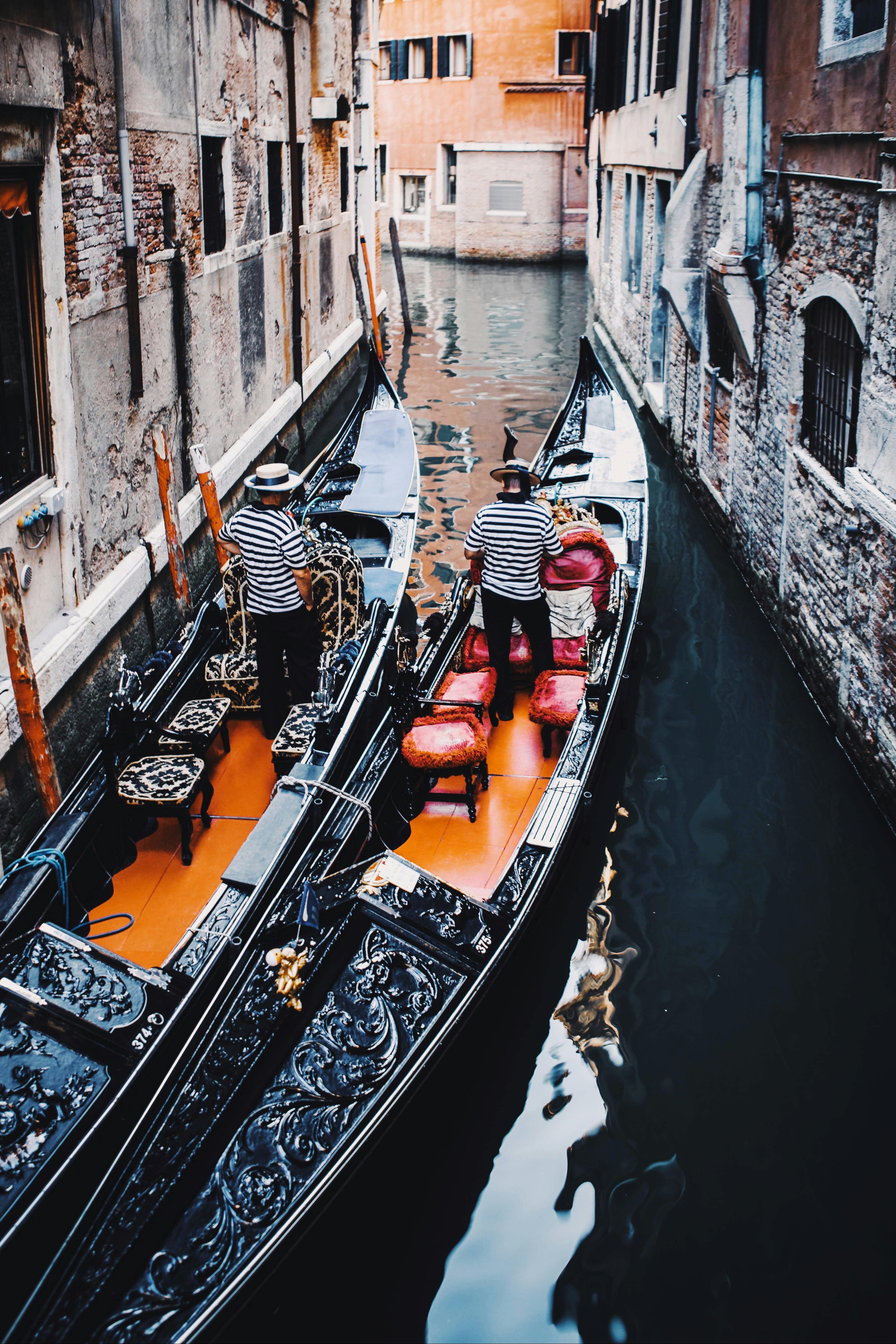 Transport Channels Photos, Download The BEST Free Transport Channels ...