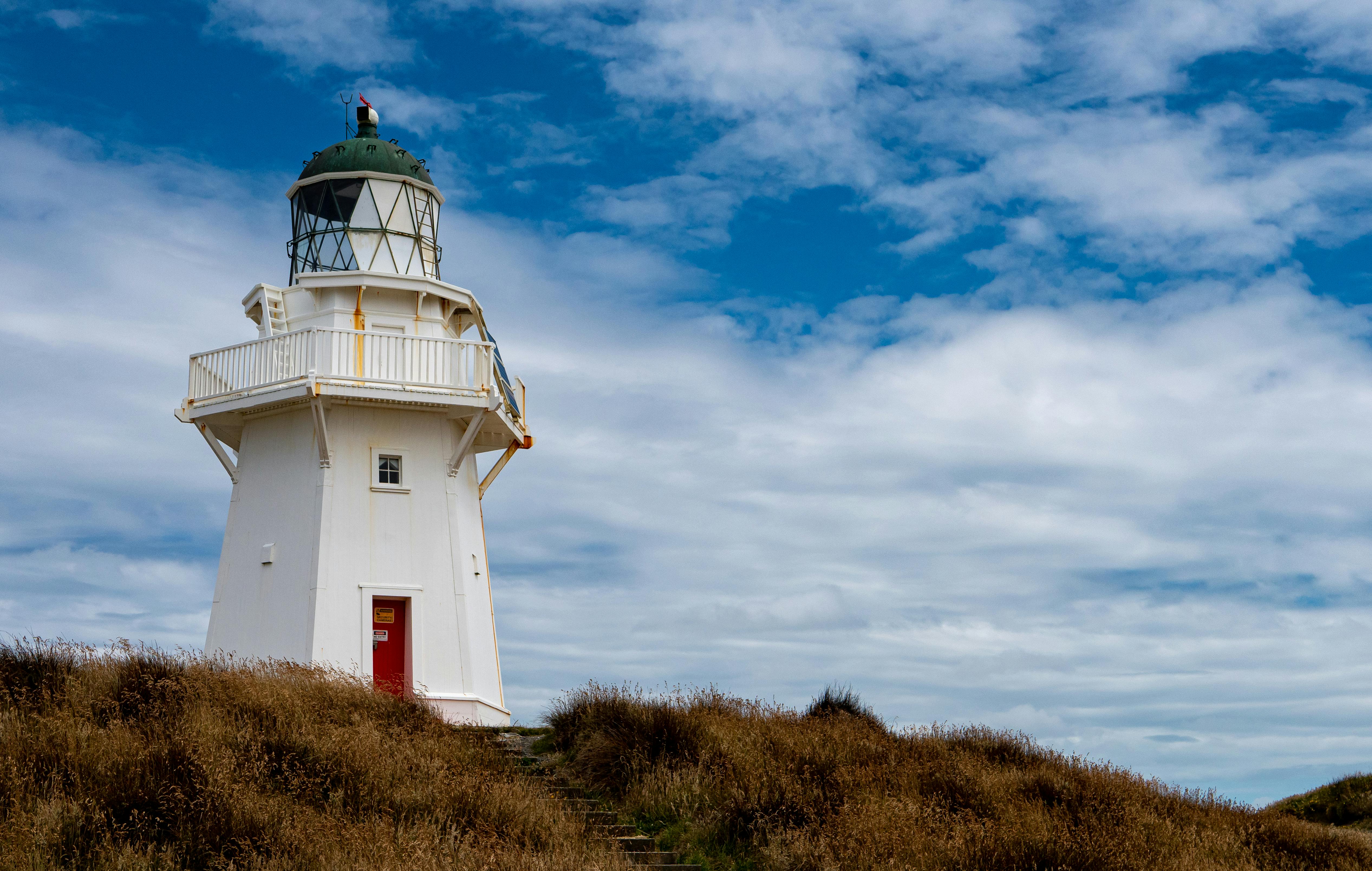 Lighthouse Wallpaper Photos, Download The BEST Free Lighthouse ...