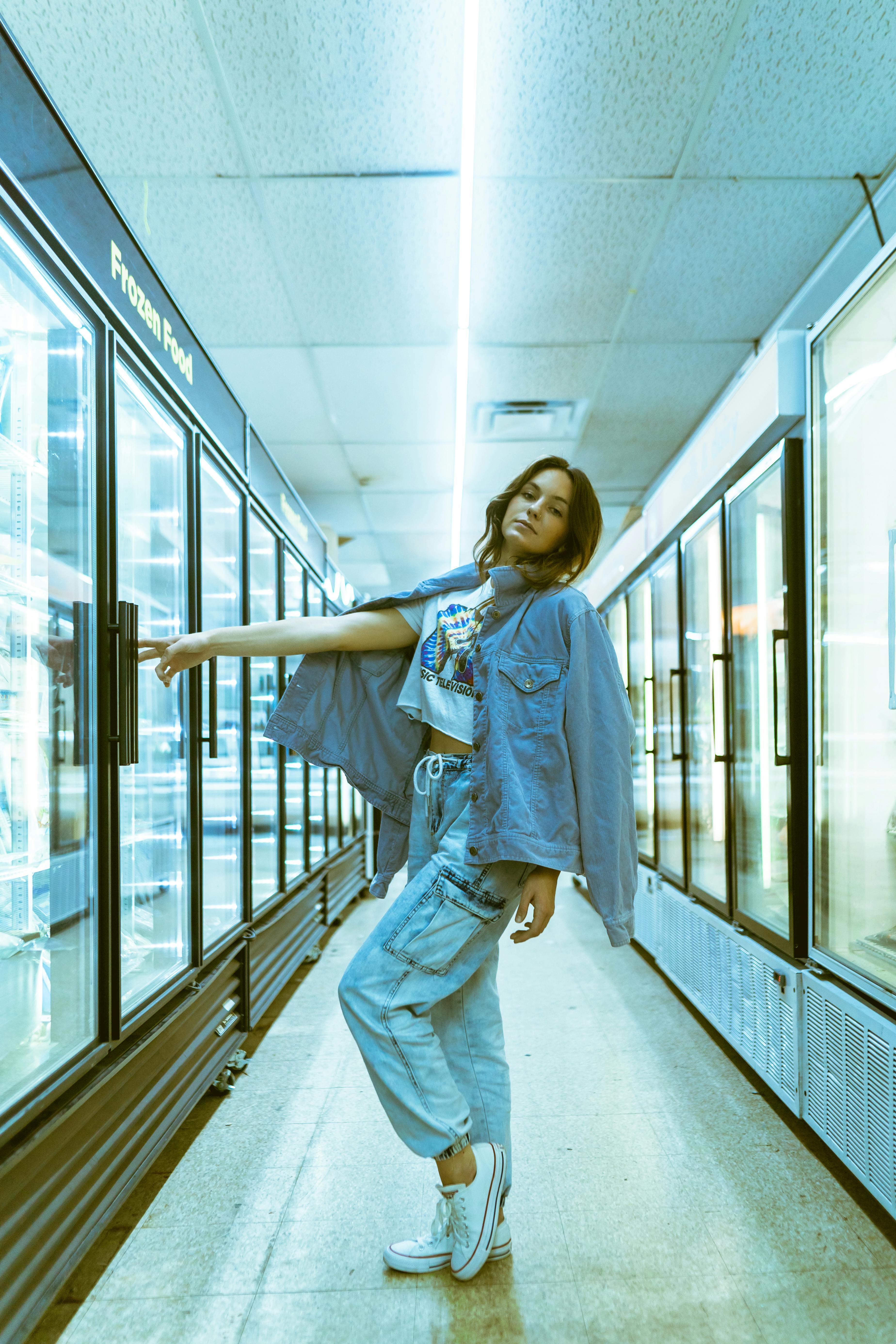 6,000+ Best Data Centre Photos · 100% Free Download · Pexels Stock Photos