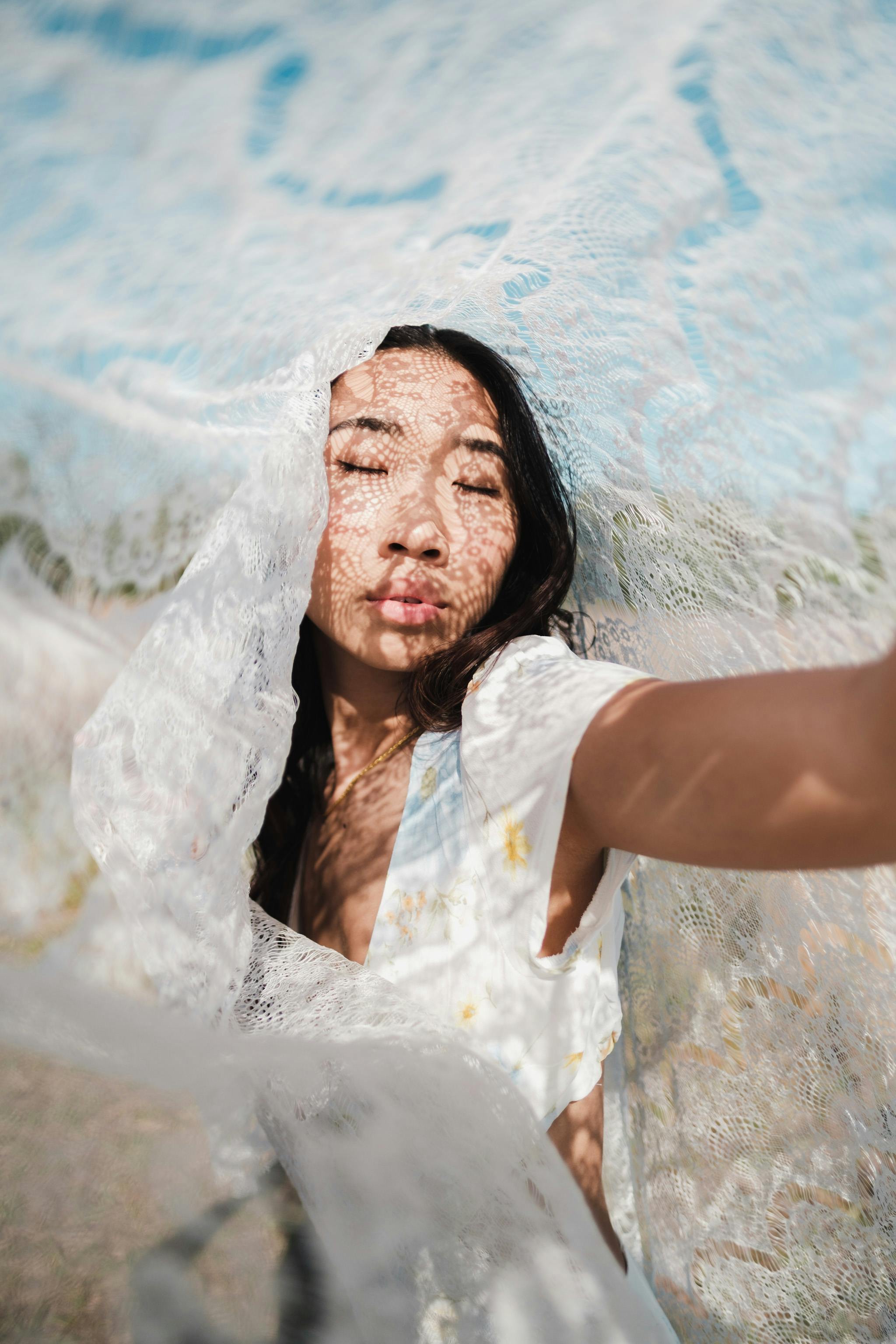 1,000+ Best Orlando Florida Photos · 100% Free Download · Pexels Stock ...