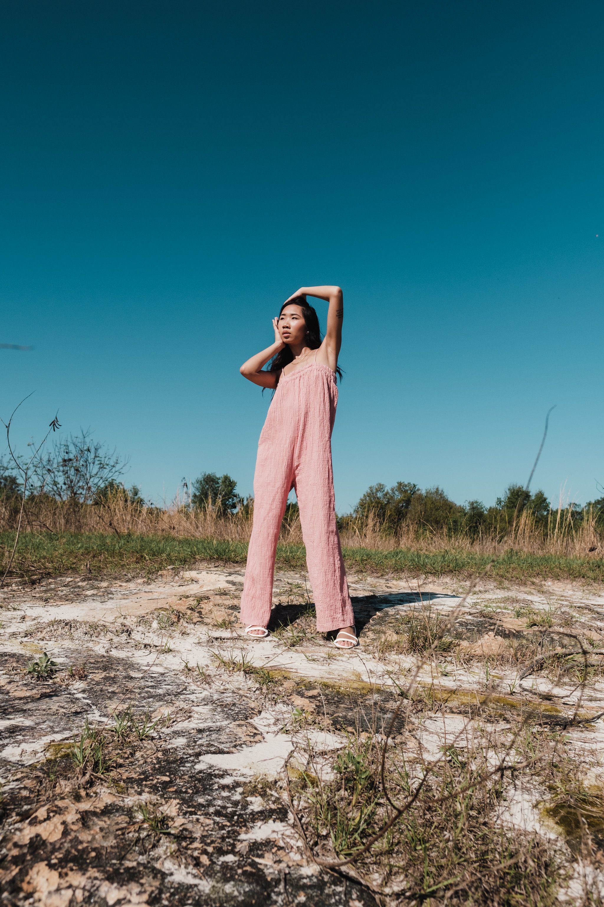 Blue Overalls Photos, Download The BEST Free Blue Overalls Stock Photos ...