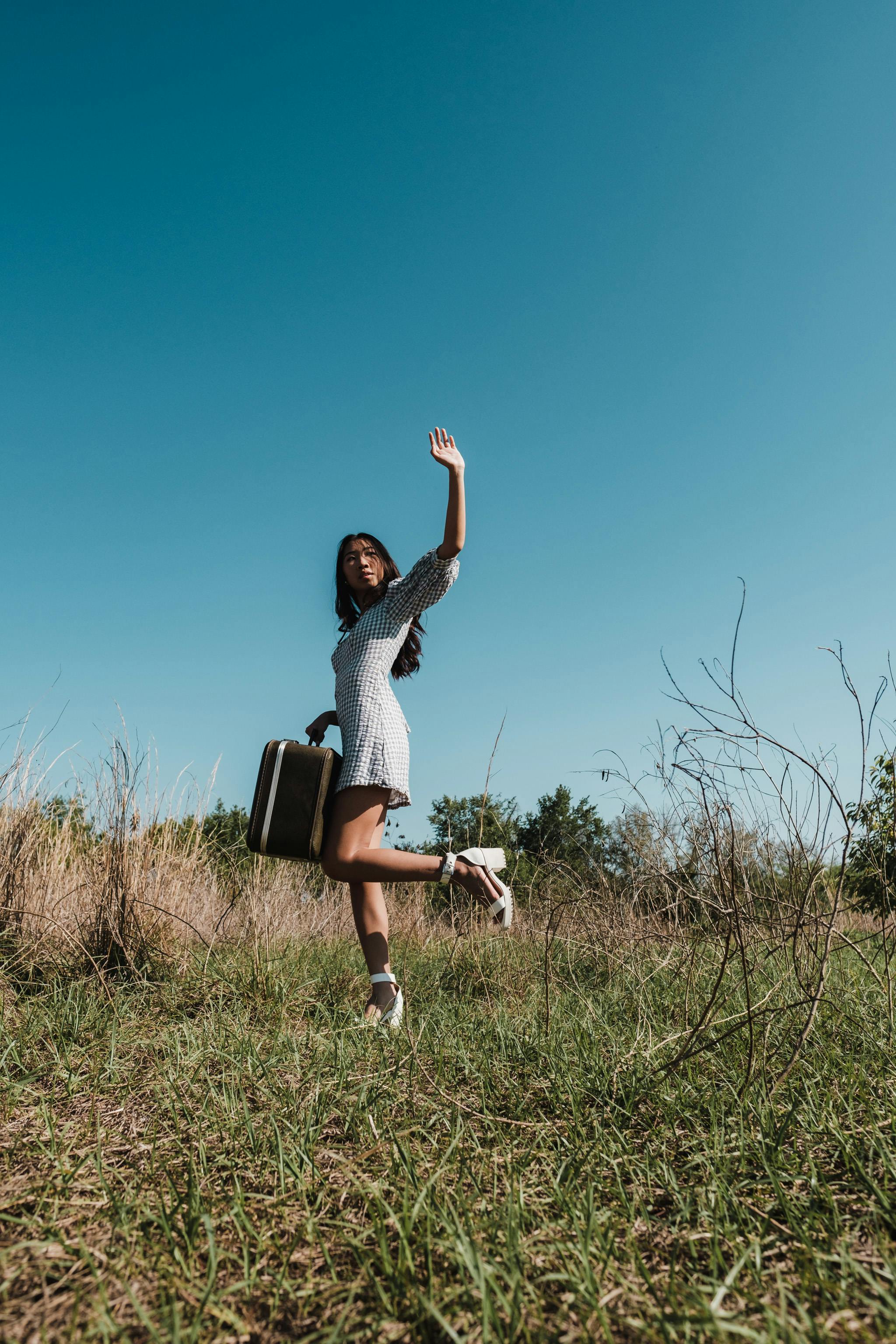 Vietnamese Field Photos, Download The BEST Free Vietnamese Field Stock ...