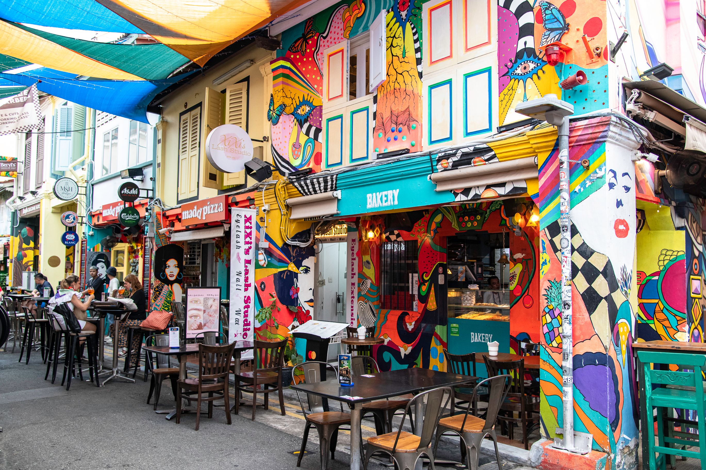 Pub Art Photos, Download The BEST Free Pub Art Stock Photos & HD Images
