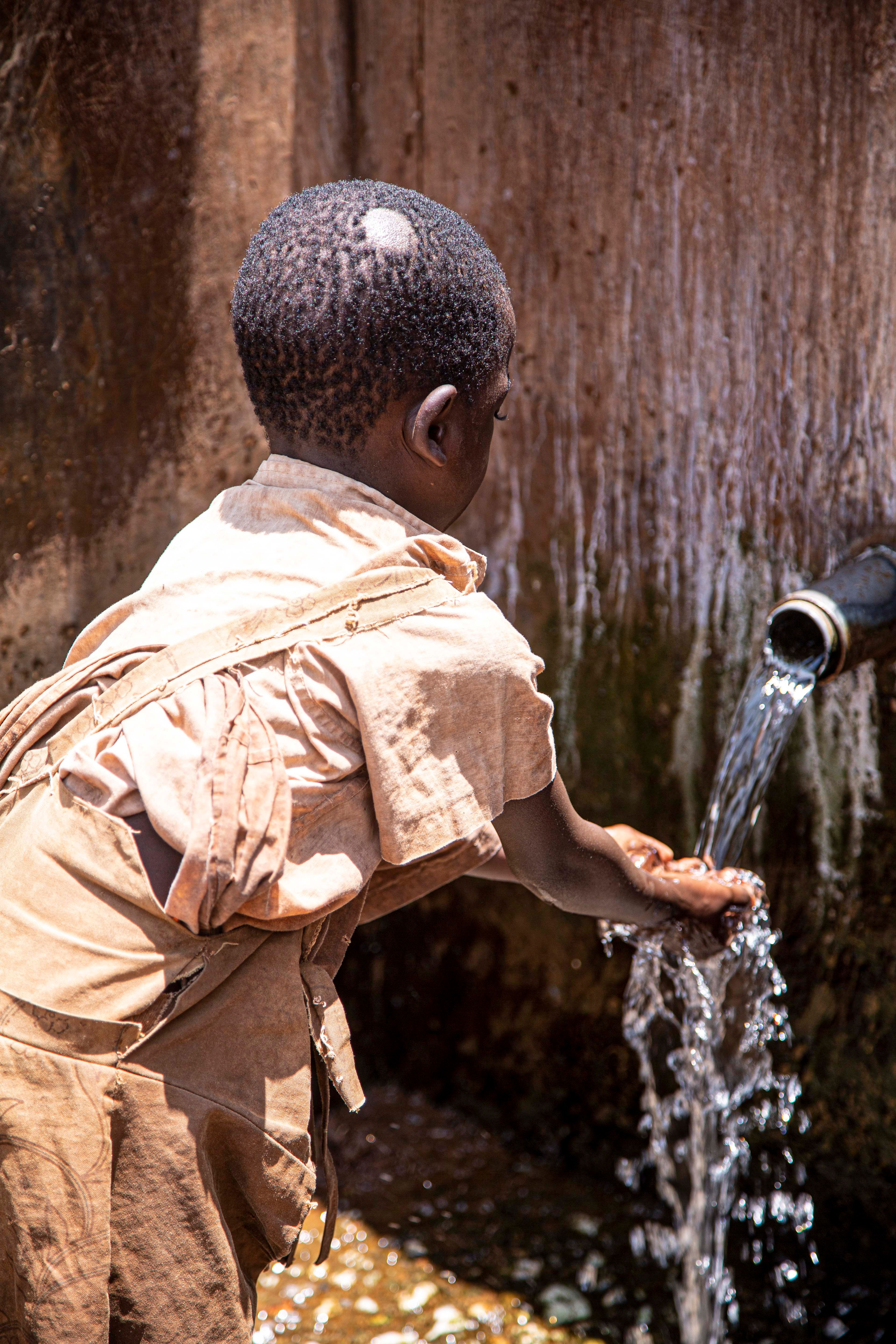 African Tap Water Photos, Download The BEST Free African Tap Water ...