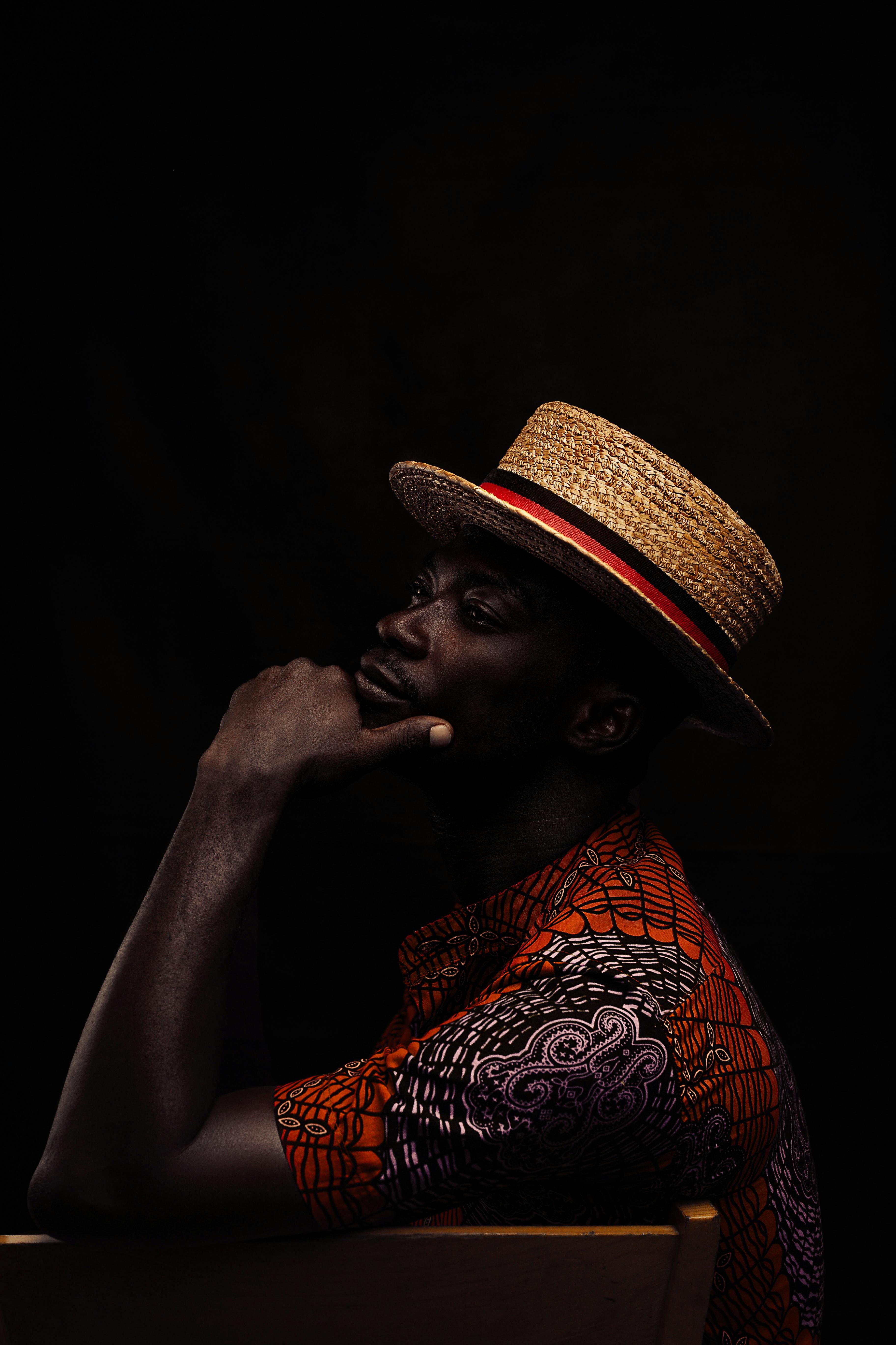 Chin Wag Photos, Download The BEST Free Chin Wag Stock Photos & HD Images