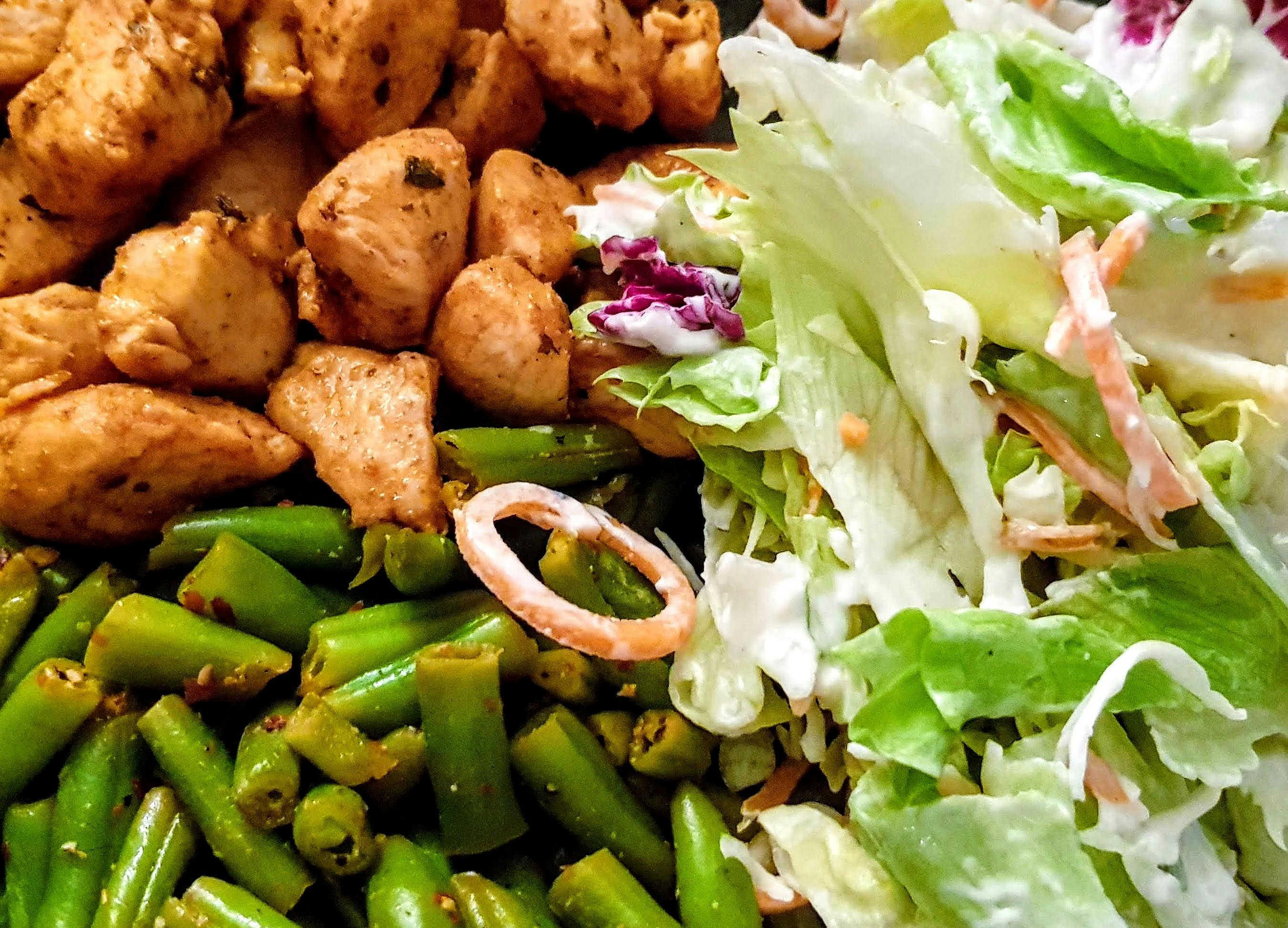 Free stock photo of eating healthy, food, health