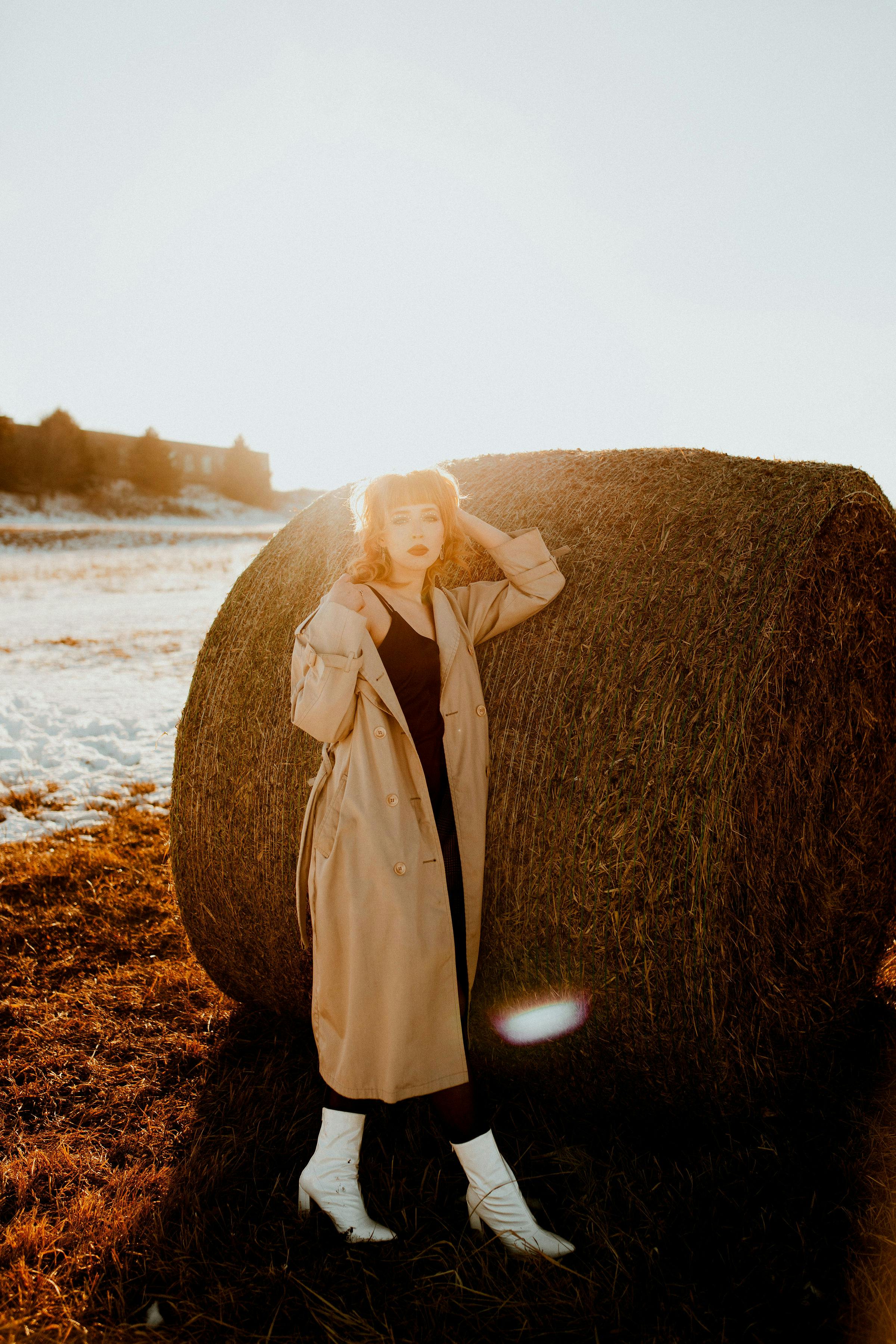 40,000+ Best Camera Effect Photos · 100% Free Download · Pexels Stock ...