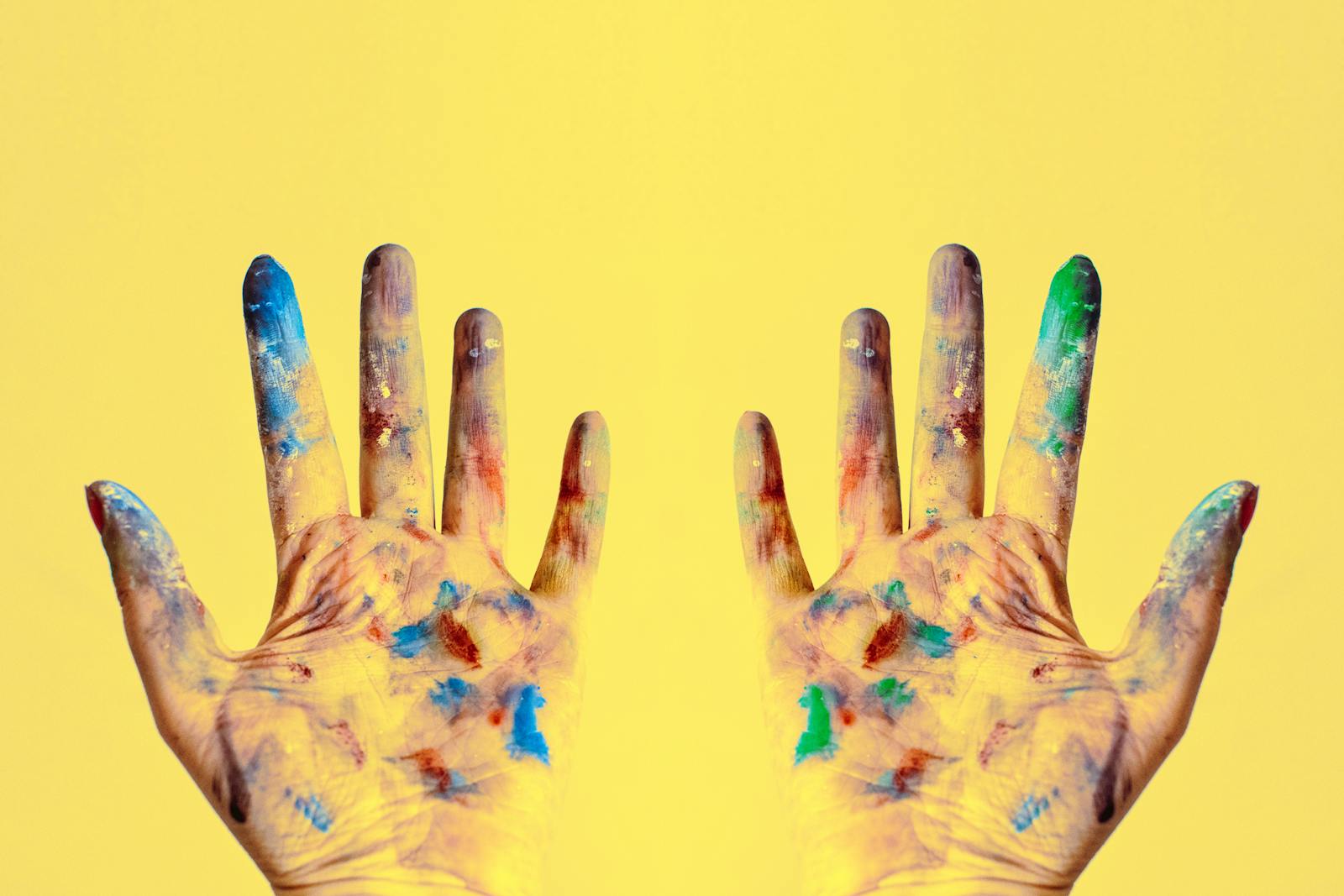 Artist Photos, Download The BEST Free Artist Stock Photos & HD Images